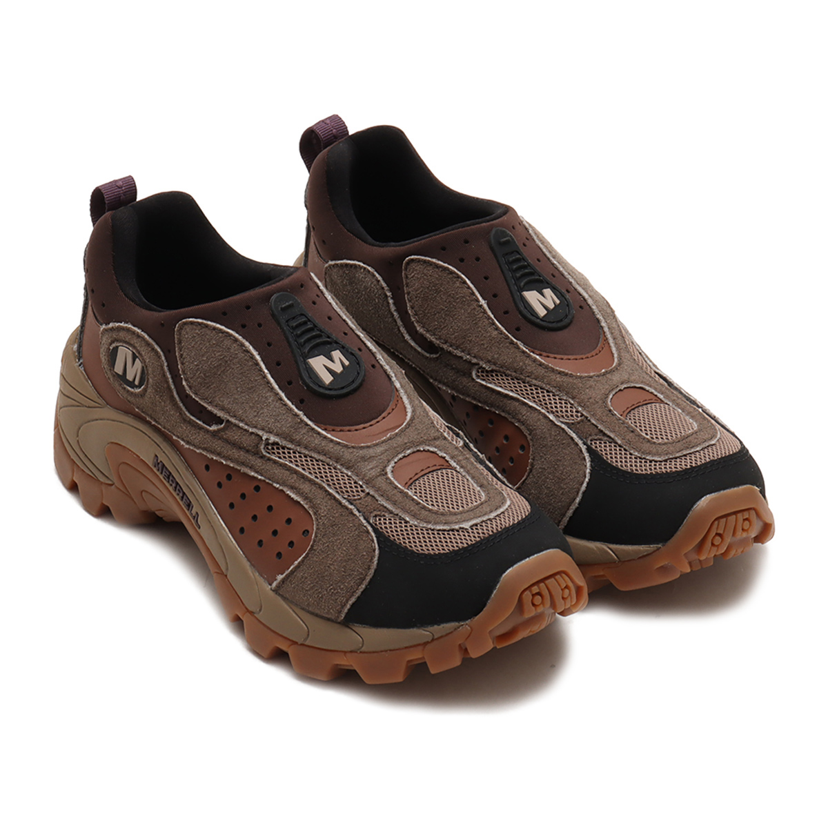 MERRELL MOC SPEED STREAK EVO J007352 | MERRELL - 슈프라이즈