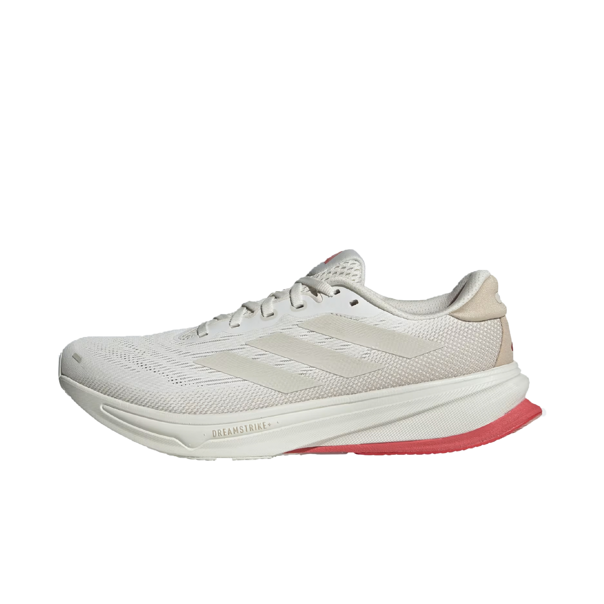 아디다스 슈퍼노바 라이즈 2 러닝 오르빗 그레이 JI4510 | ADIDAS - 슈프라이즈