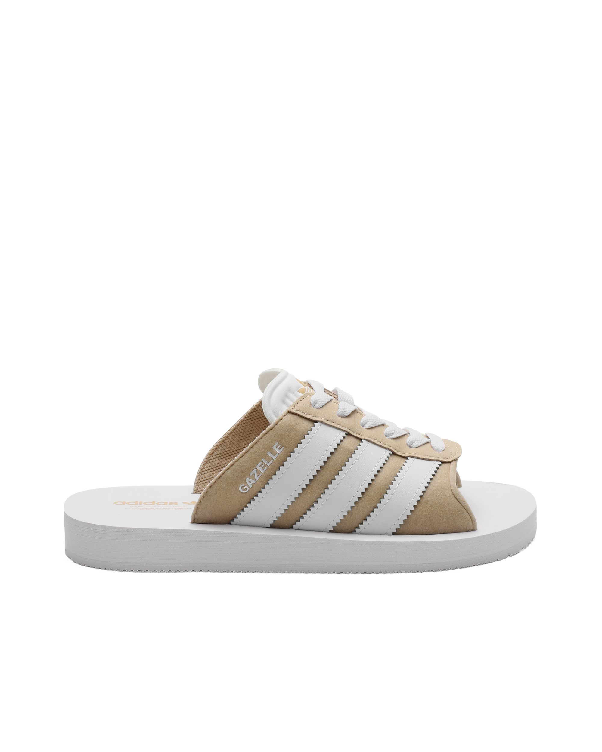 GAZELLE BEACH W JQ7422 | ADIDAS - 슈프라이즈