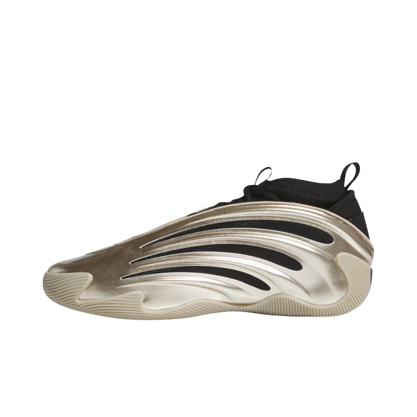 아디다스 하든 볼륨 9 사이버 메탈릭 JR2506 | ADIDAS - 슈프라이즈