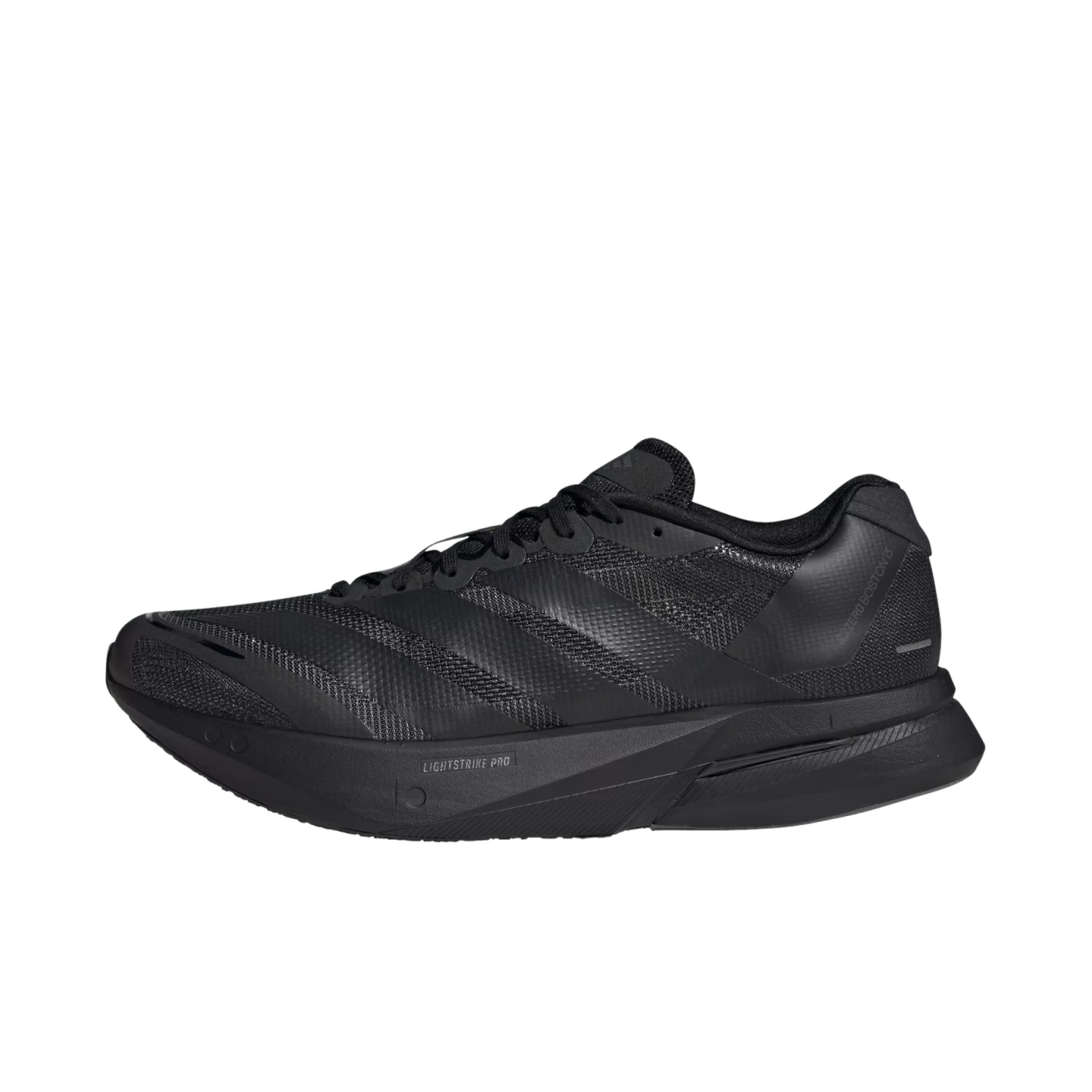 아디다스 아디제로 보스턴 13 코어 블랙 카본 JS4941 | ADIDAS - 슈프라이즈