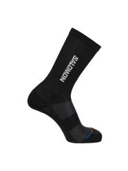 SOCKS 365 CREW LC2085200 NIKE 