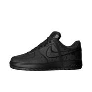 X 1 LVNAFTB NIKE 
