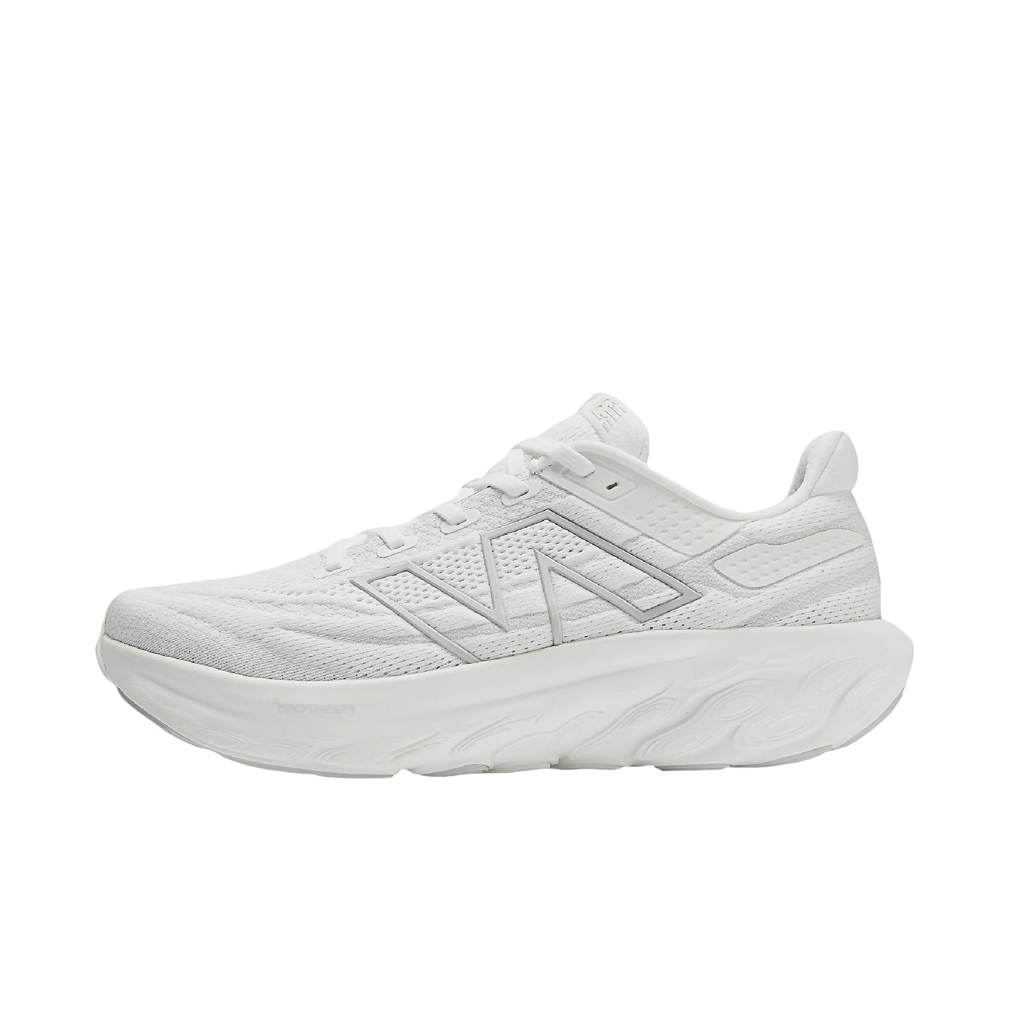 뉴발란스 프레쉬 폼 x 1080 V13 화이트 M1080W13 | NEW BALANCE - 슈프라이즈