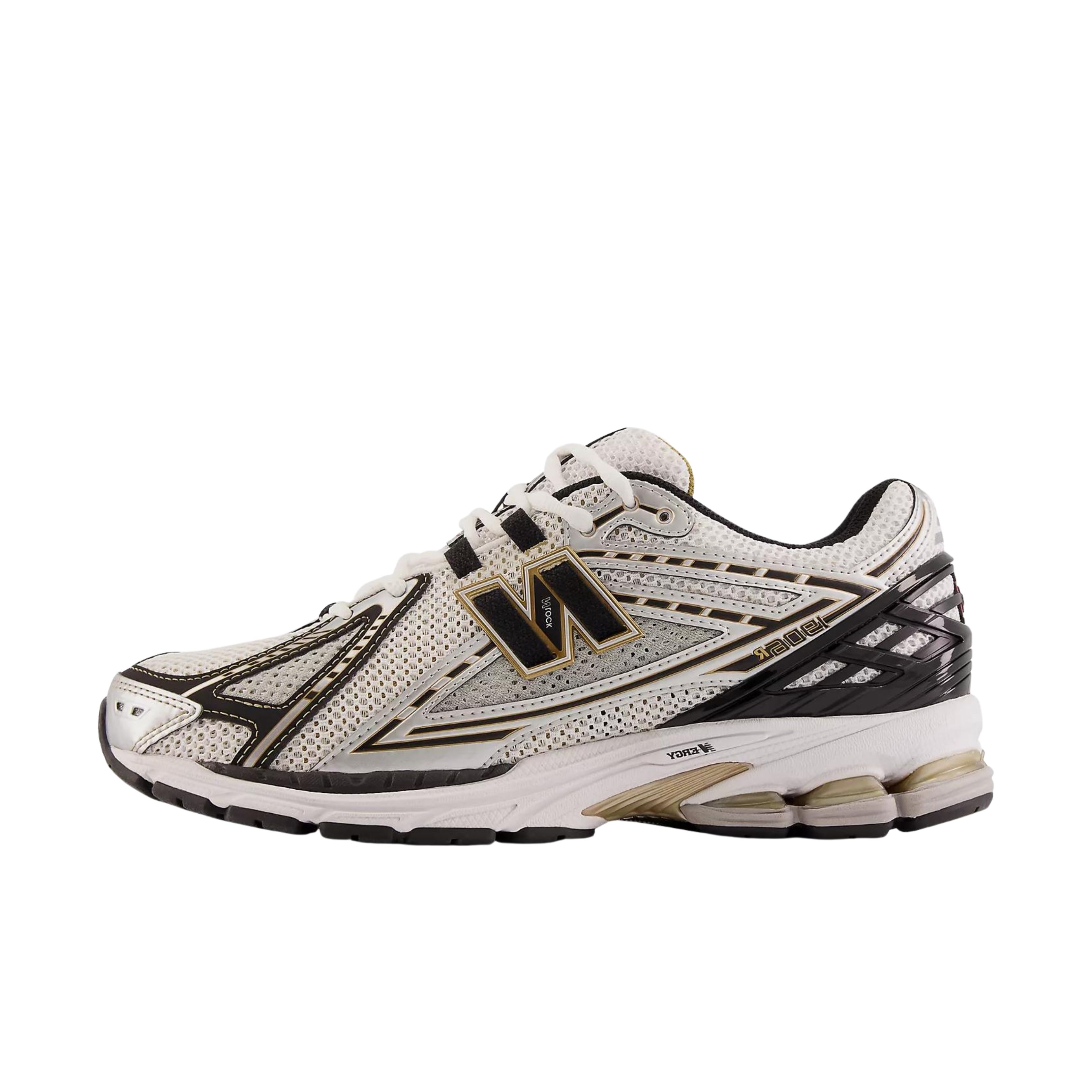 뉴발란스 1906R 화이트 골드 M1906RA | NEW BALANCE - 슈프라이즈