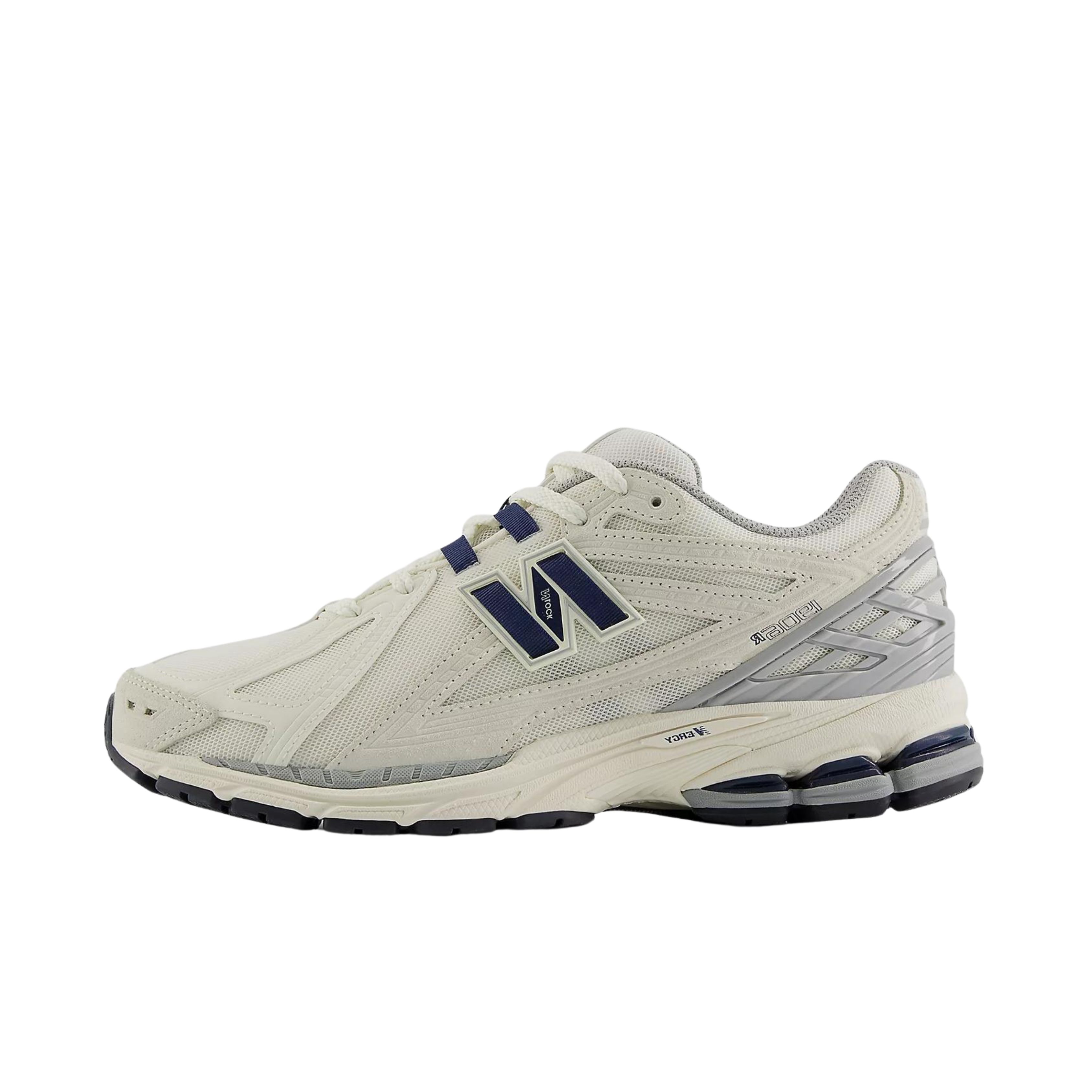 뉴발란스 1906R 앙고라 NB 네이비 M1906REK | NEW BALANCE - 슈프라이즈