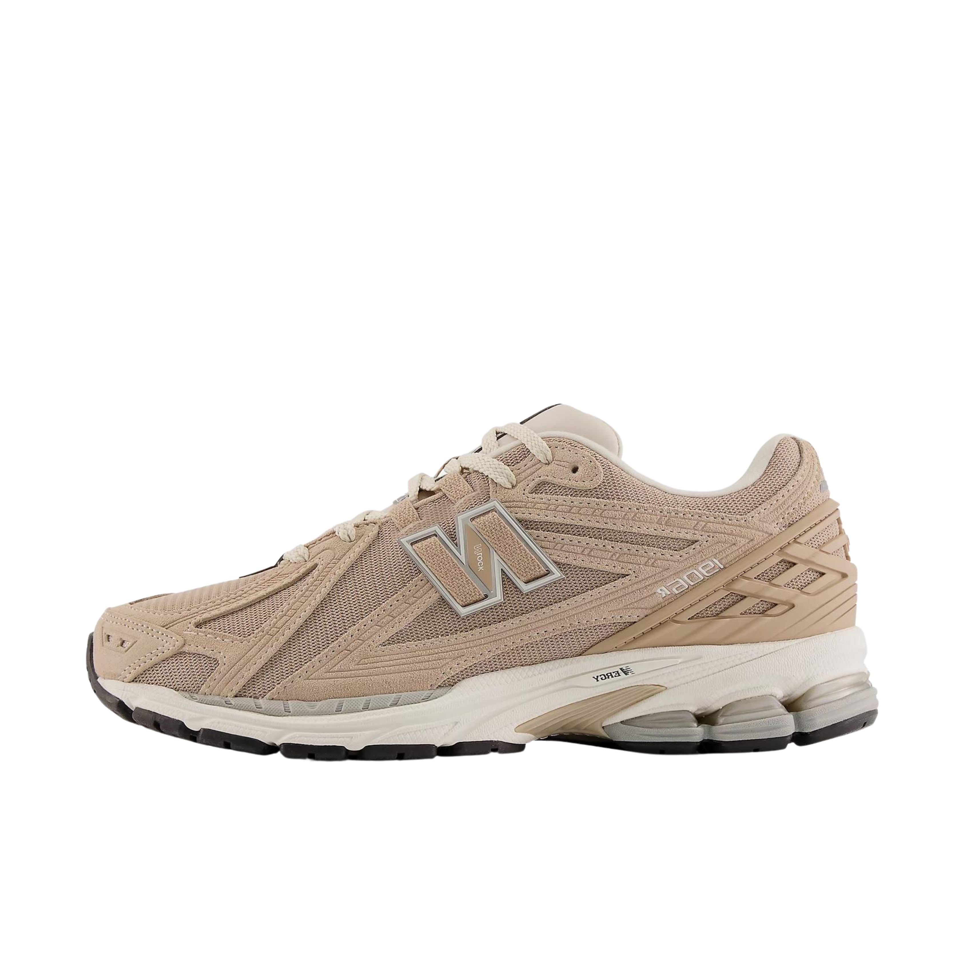뉴발란스 1906R 마인드풀 그레이 M1906RW | NEW BALANCE - 슈프라이즈