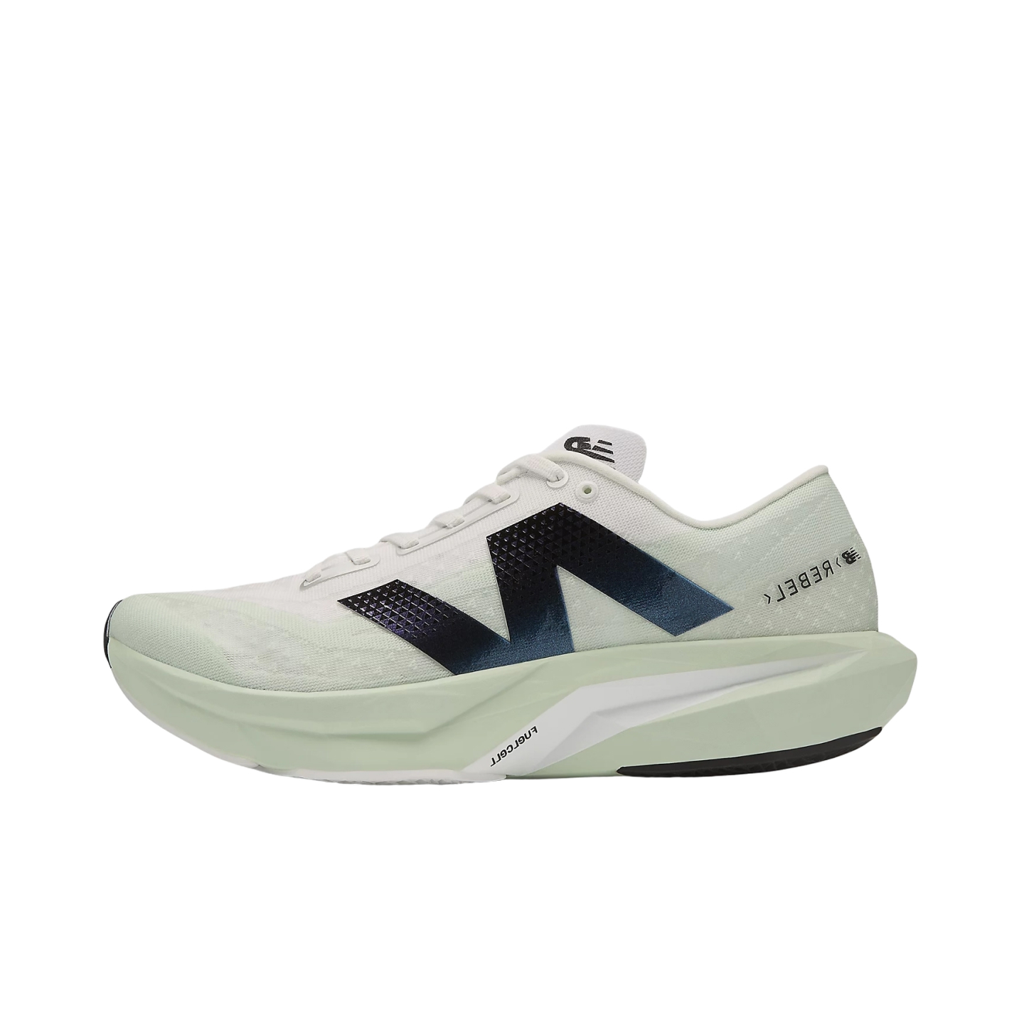 뉴발란스 퓨어셀 레벨 V4 클레이 애쉬 화이트 MFCXCE4 | NEW BALANCE - 슈프라이즈