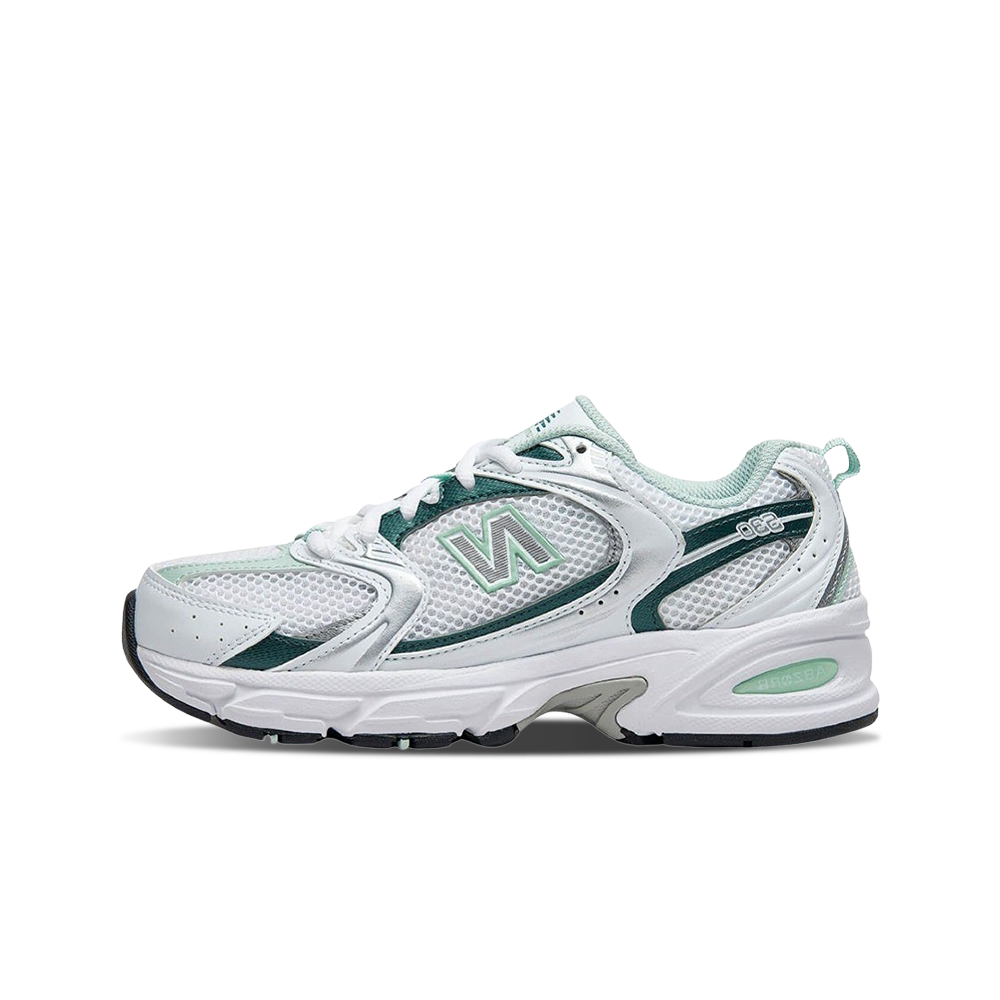 뉴발란스 530 화이트 민트 MR530RB | NEW BALANCE - 슈프라이즈 뉴발란스 530 화이트 민트 MR530RB | NEW BALANCE - 슈프라이즈