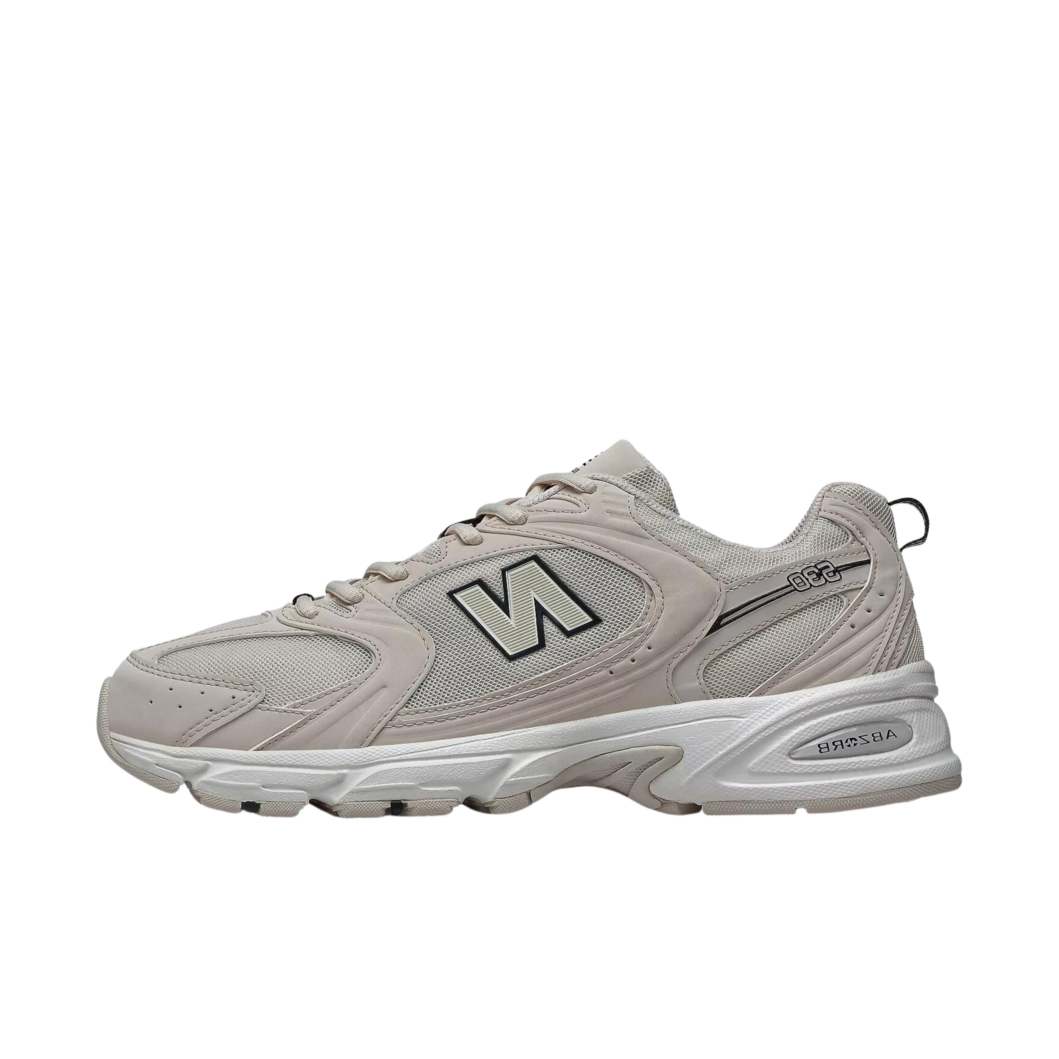 뉴발란스 530 아이보리 MR530SH | NEW BALANCE - 슈프라이즈