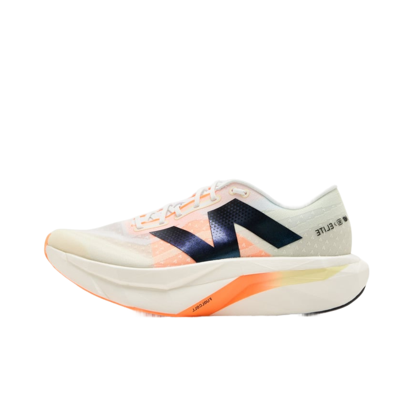 뉴발란스 퓨어셀 SC 엘리트 V4 선라이즈 MRCELCW4 | NEW BALANCE - 슈프라이즈