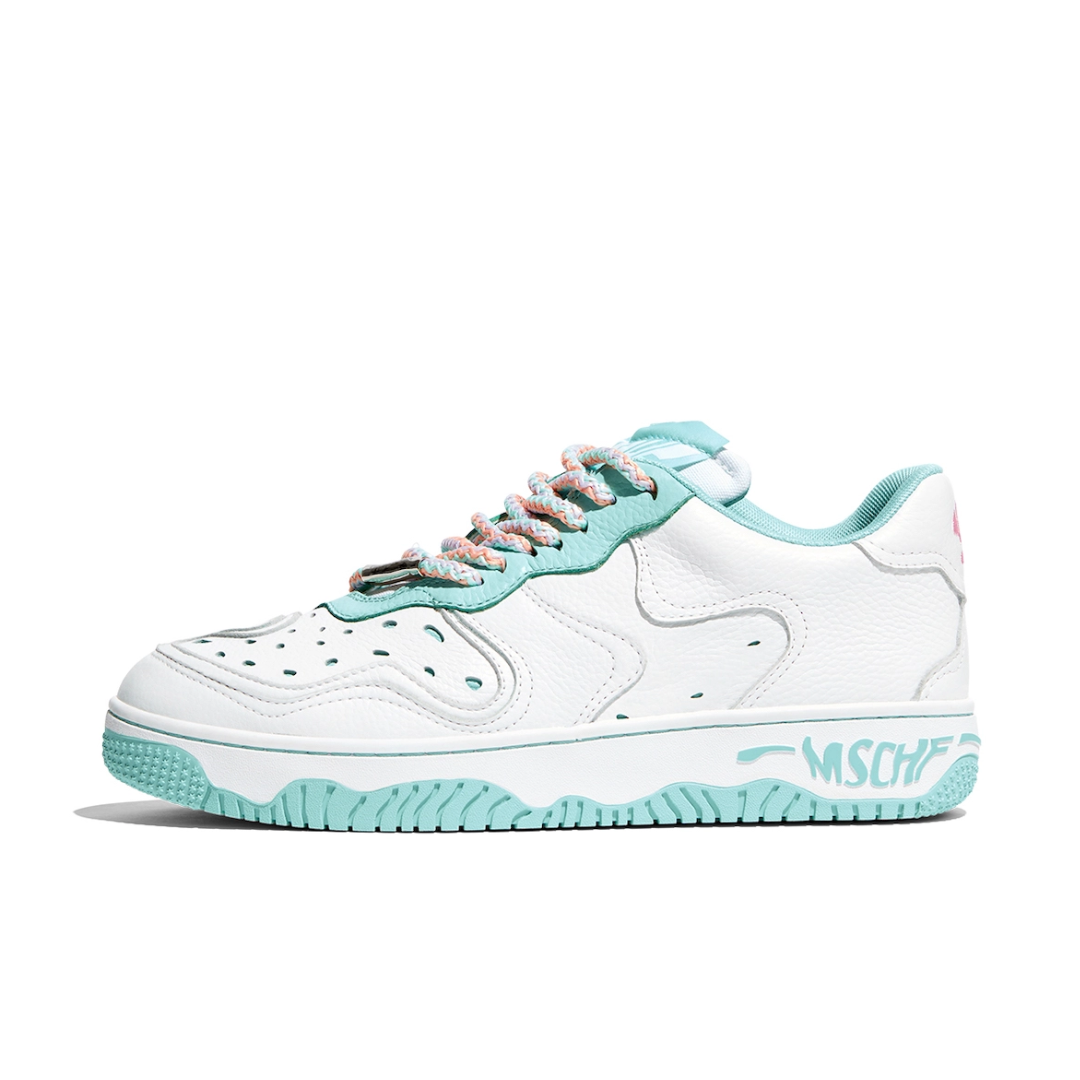 미스치프 슈퍼 노말 2 민트 MSCHF005.1-ME | MSCHF - 슈프라이즈