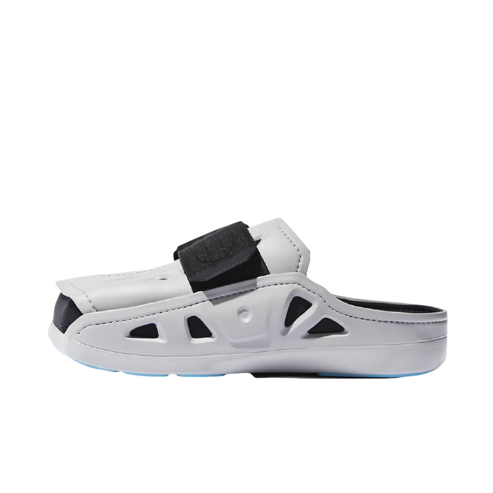 미스치프 AC-2 스니커 MSCHF011 | MSCHF - 슈프라이즈