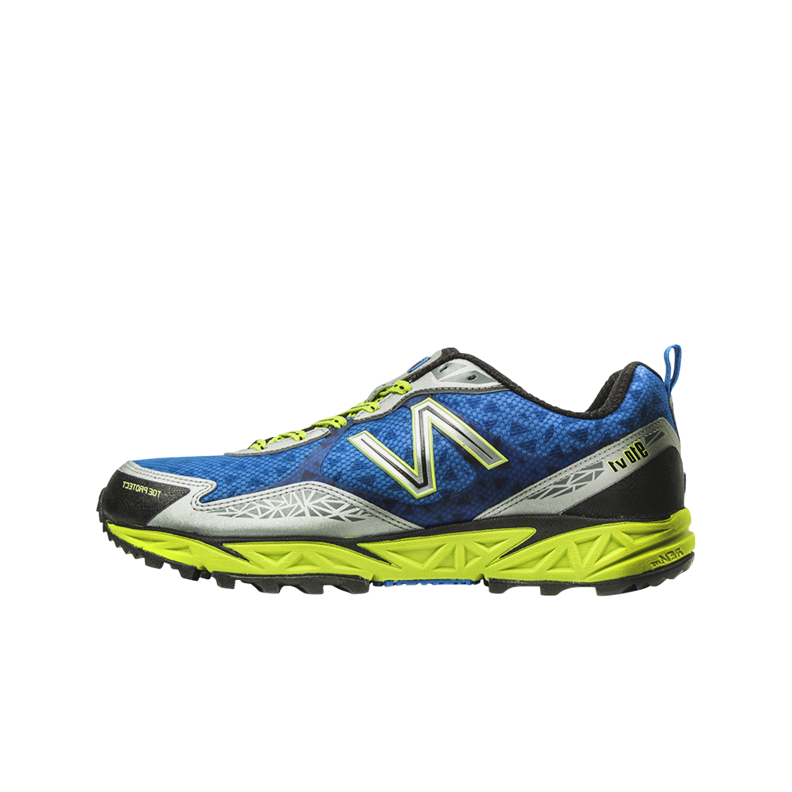 뉴발란스 910 블루 아톨 MT910BG | NEW BALANCE - 슈프라이즈