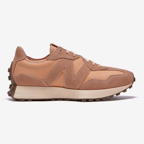 MS327PL NBPDCF034F | NEW BALANCE - 슈프라이즈
