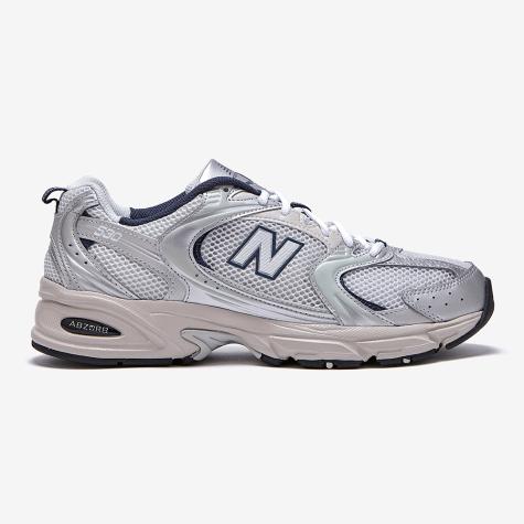 MR530KA (STEEL GREY) NBPDCS200S | NEW BALANCE - 슈프라이즈