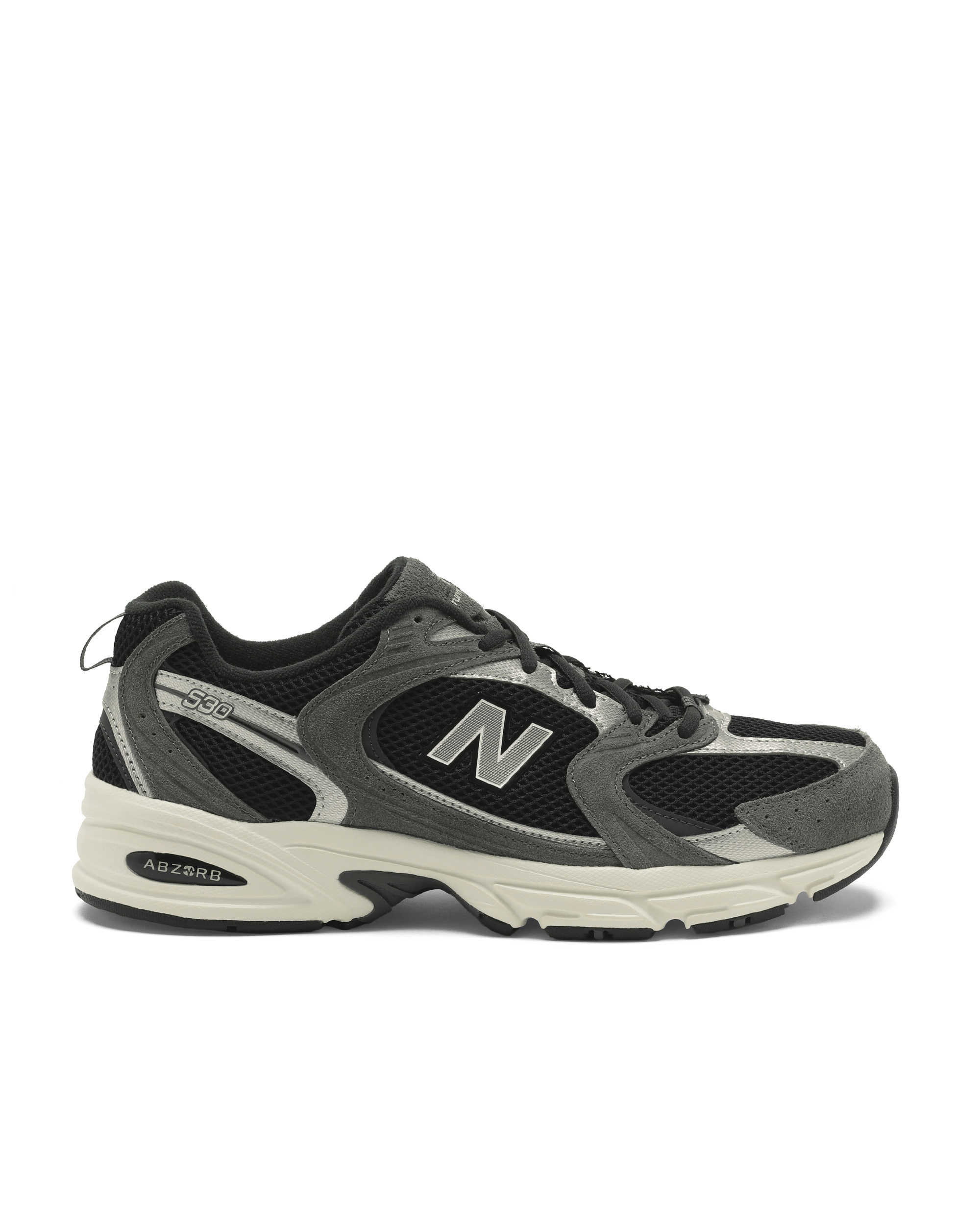 MR530BG NBPDEB177B | NEW BALANCE - 슈프라이즈