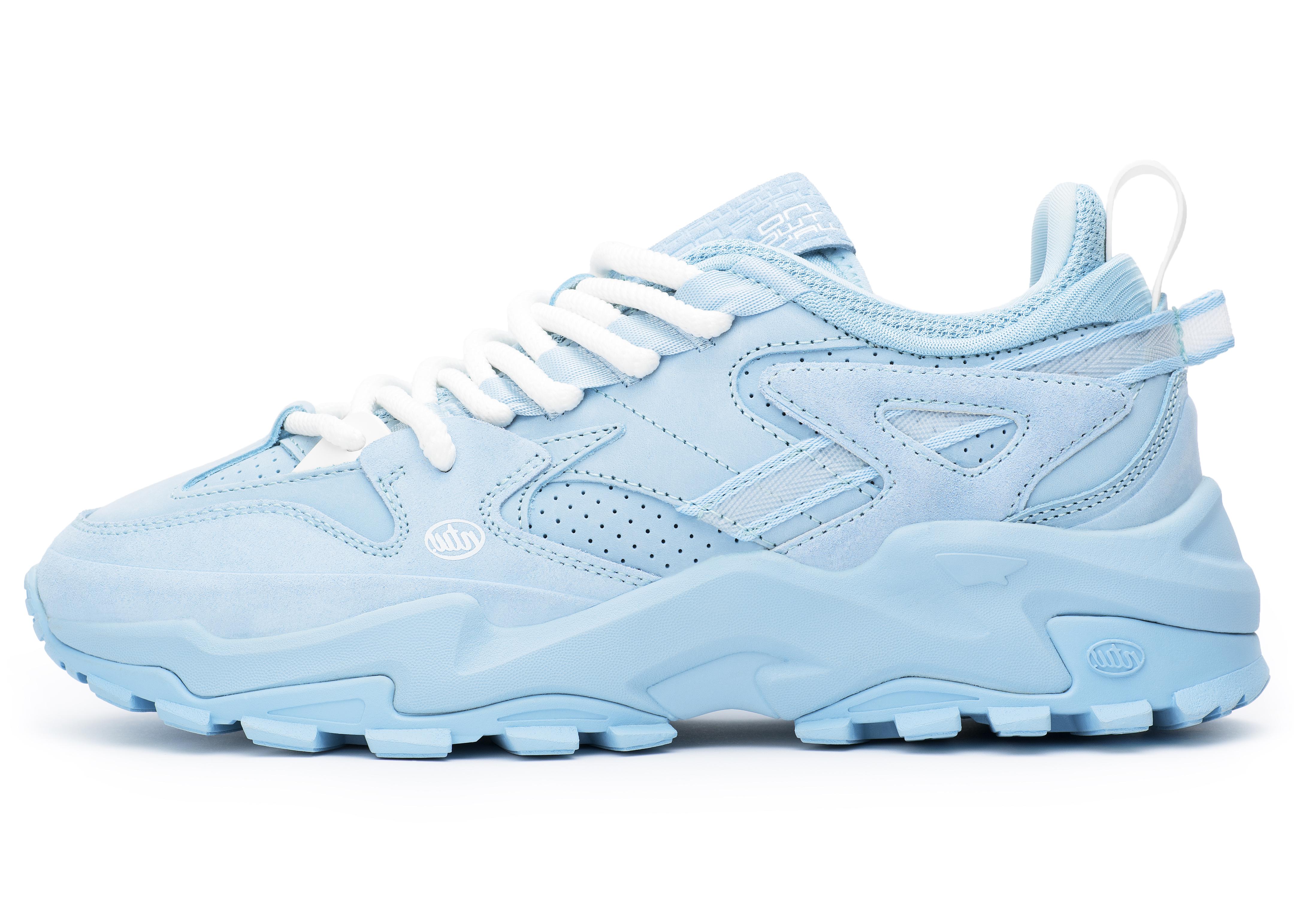 notwoways floe NTWM1-ICE | NOTWOWAYS - 슈프라이즈