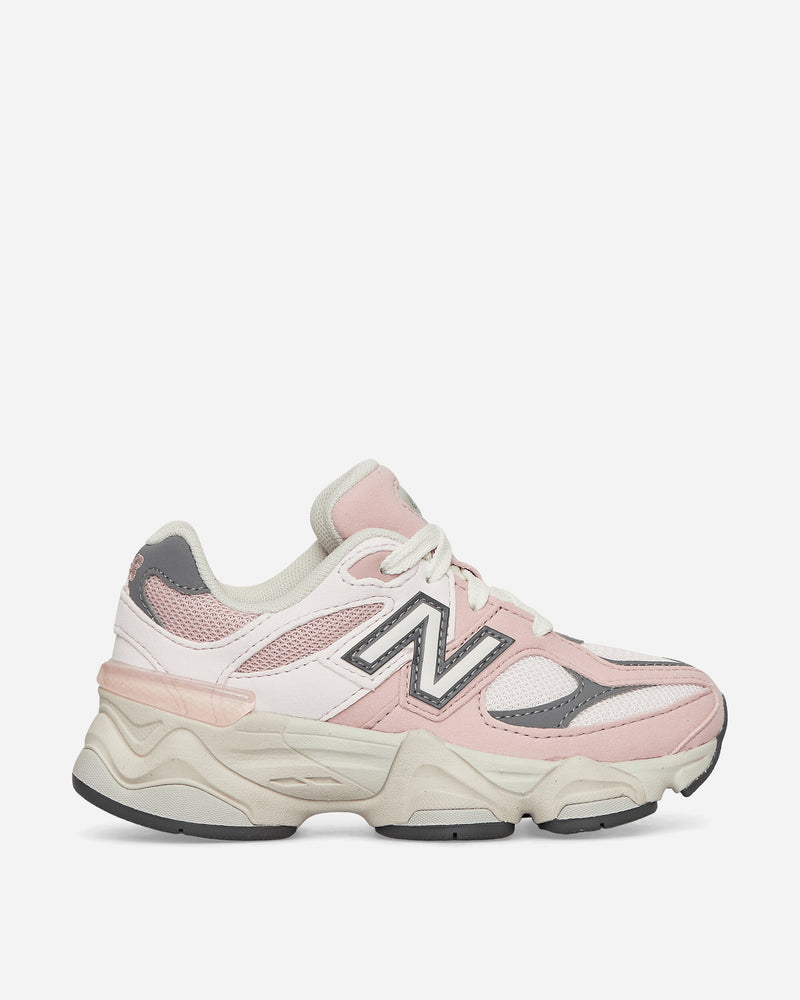 9060 Kids Sneakers Pink PC9060EA | NEW BALANCE - 슈프라이즈