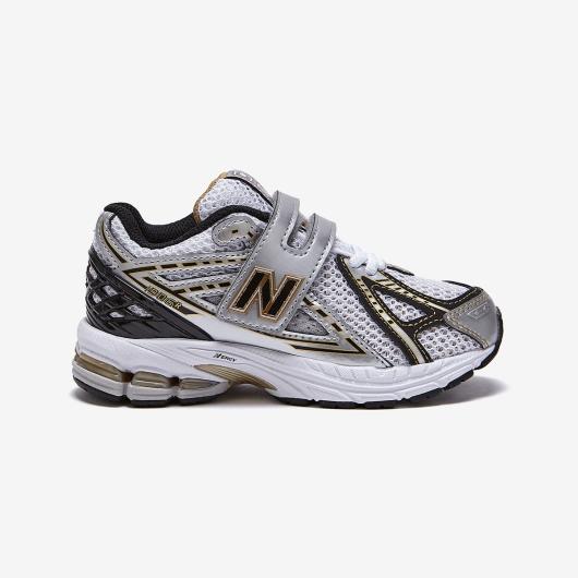 NKPMES905W PV1906RA | NEW BALANCE - 슈프라이즈