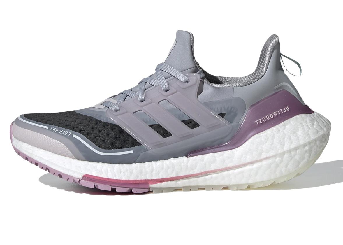 Adidas Ultra Boost Cold Rdy