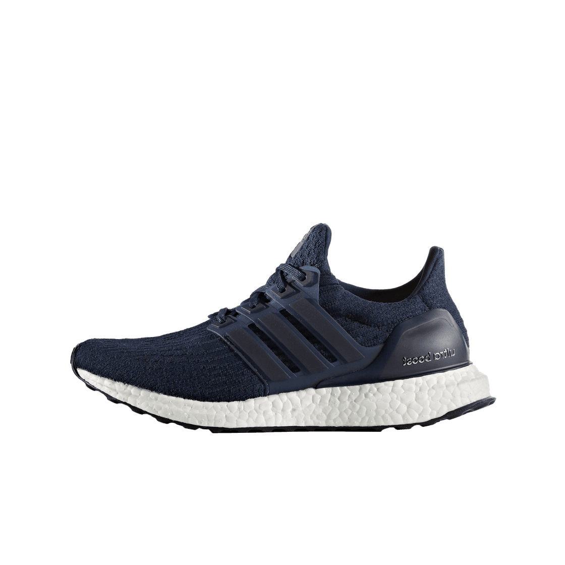 Adidas Ultra Boost 3.0 Collegiate Navy (W) S80683 | ADIDAS - 슈프라이즈