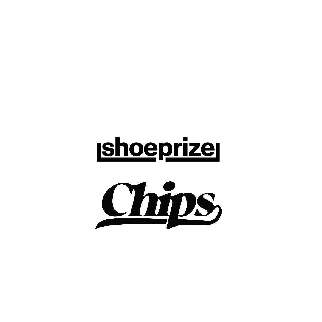 슈프라이즈 100회 @CHIPS SPXCH | SHOEPRIZE - 슈프라이즈