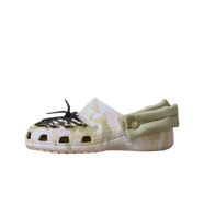 X 208213 CROCS 