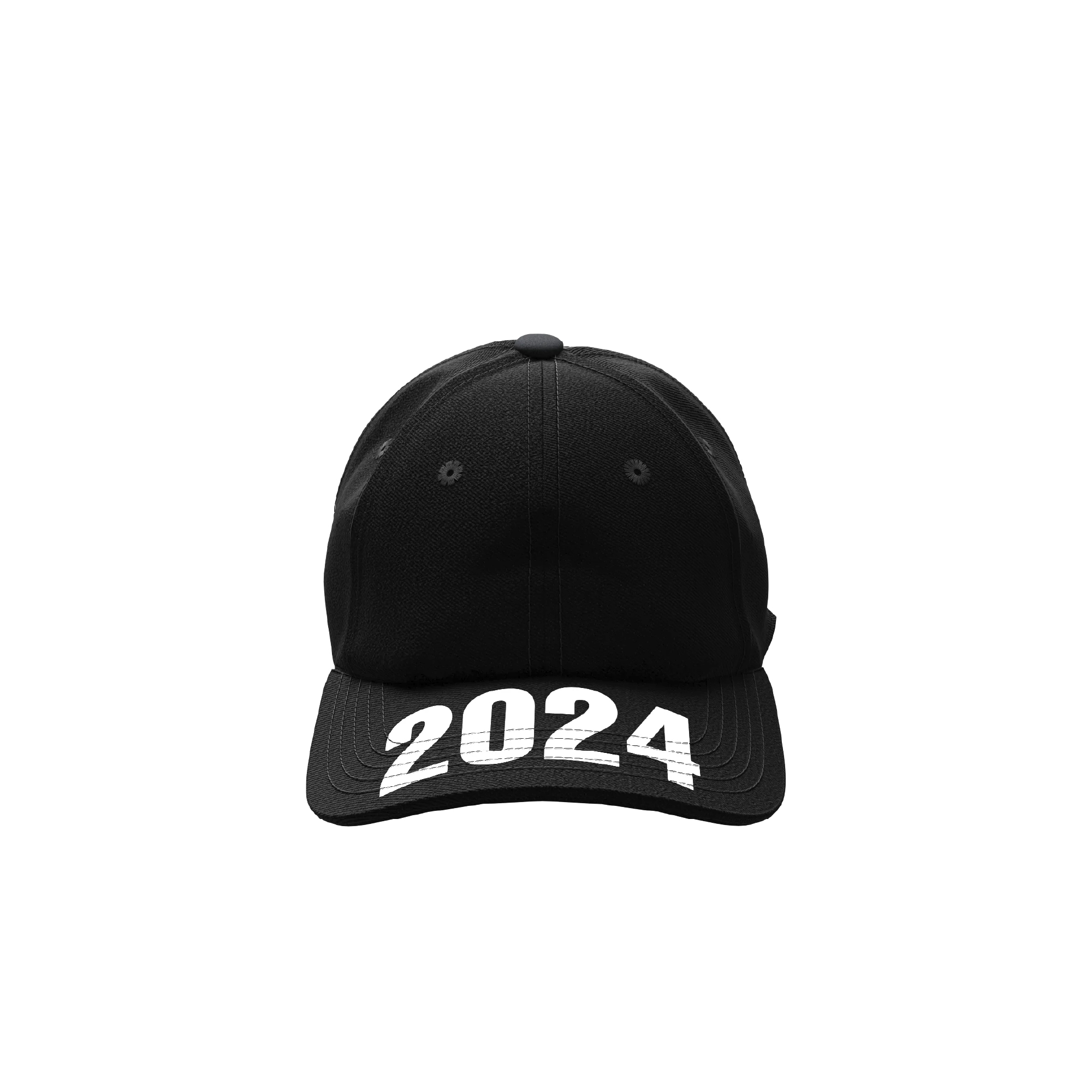 칸예 웨스트 예24 머천다이즈 TBA-YE24-1ST | KANYE WEST - 슈프라이즈