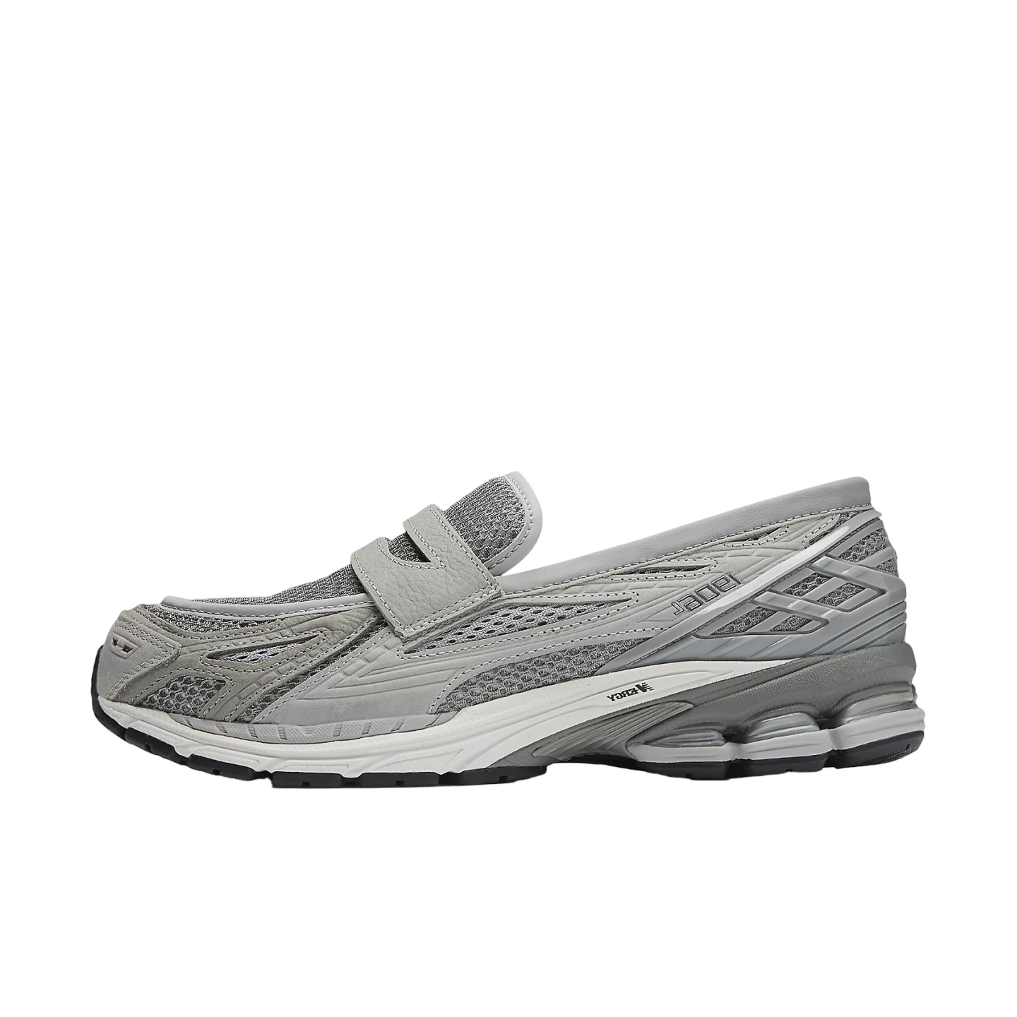 뉴발란스 1906L 레인클라우드 슬레이트 그레이 U1906LGR | NEW BALANCE - 슈프라이즈