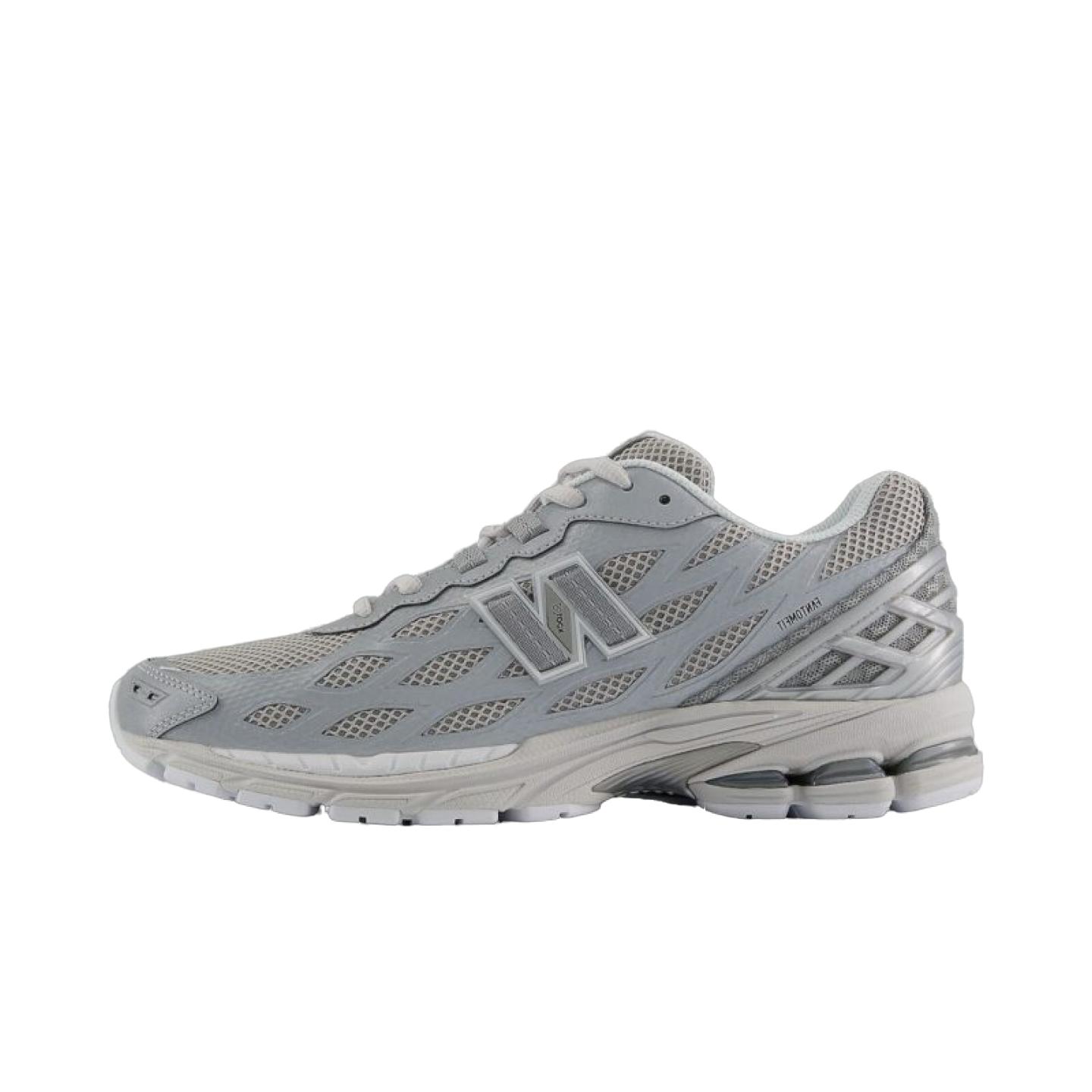 뉴발란스 1906W 그레이 U1906WFE | NEW BALANCE - 슈프라이즈