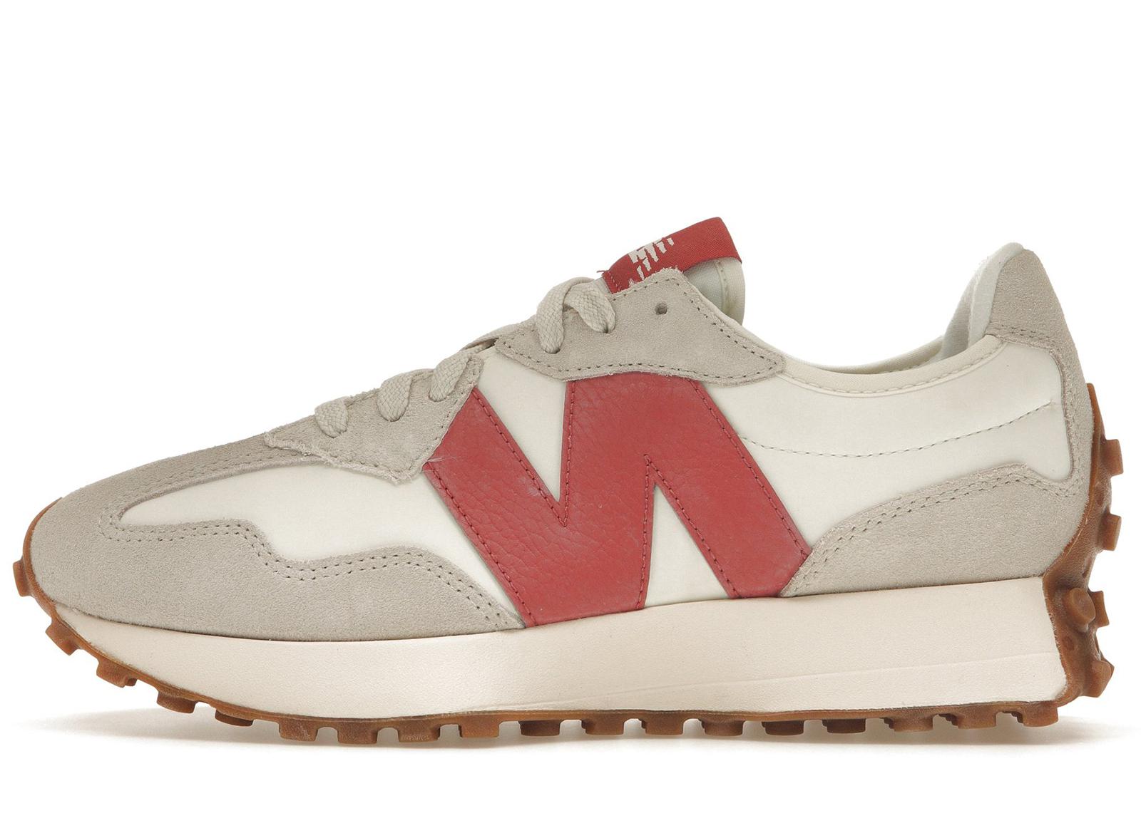 New Balance 327 Moonbeam Astro Dust