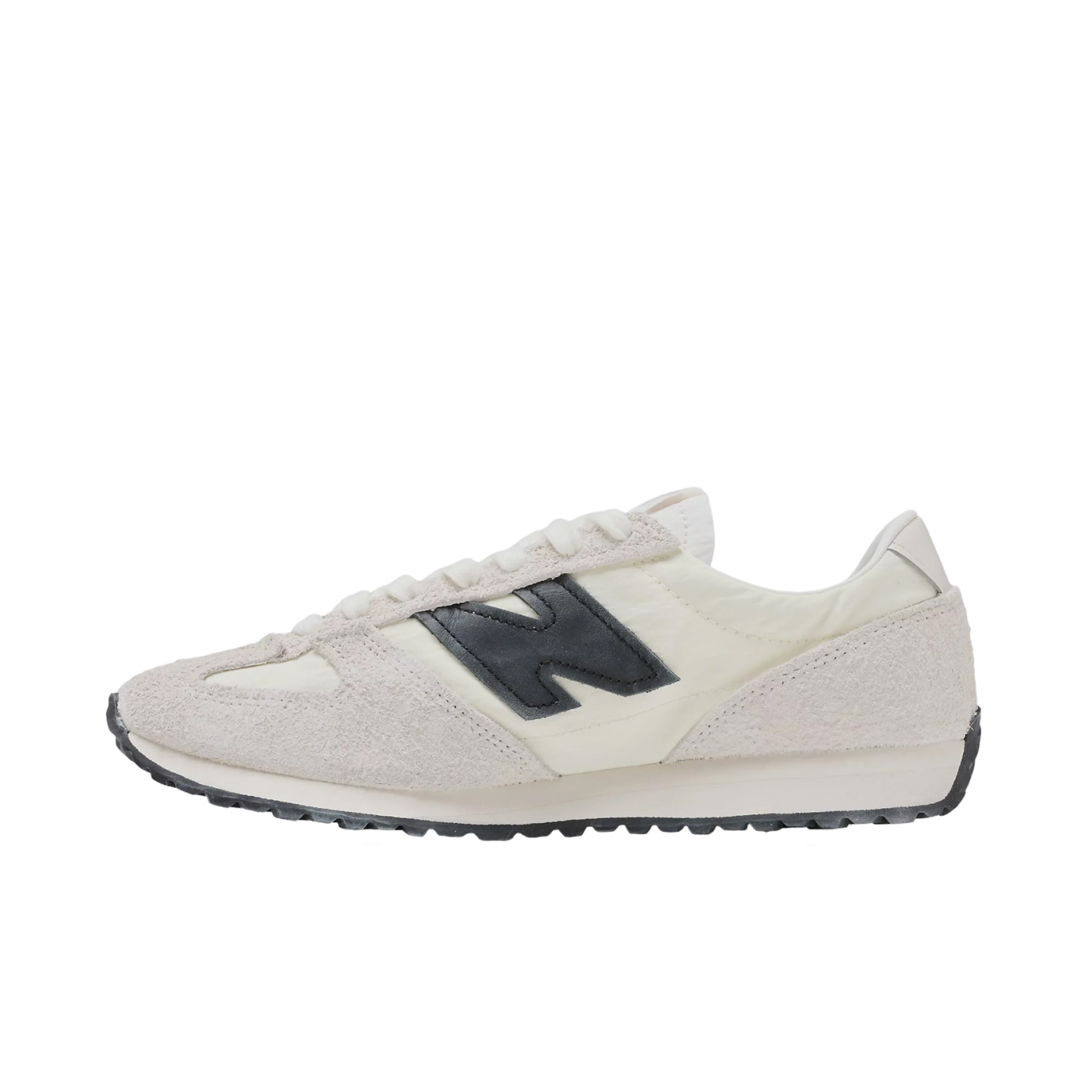 뉴발란스 471 리넨 앙고라 블랙 U471AM | NEW BALANCE - 슈프라이즈