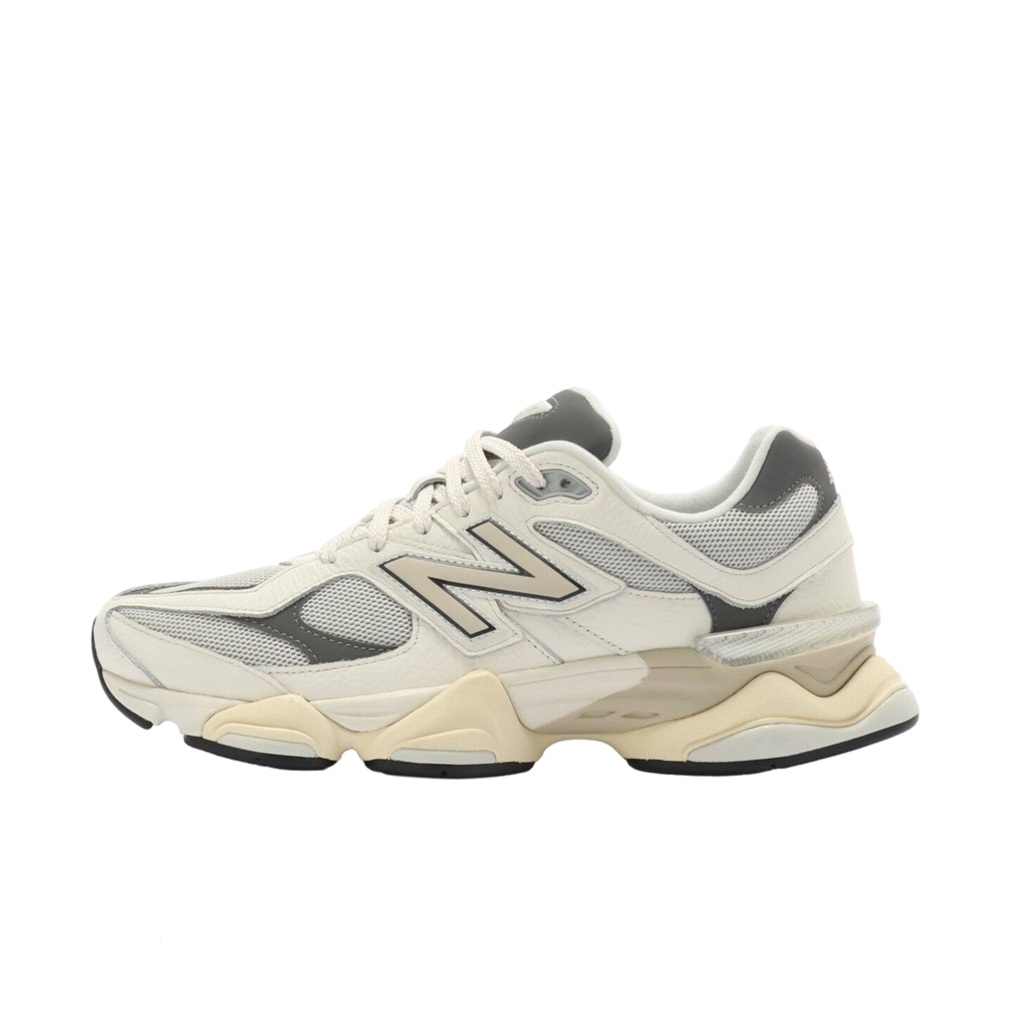뉴발란스 9060 씨 솔트 캐슬락 U9060AGA | NEW BALANCE - 슈프라이즈