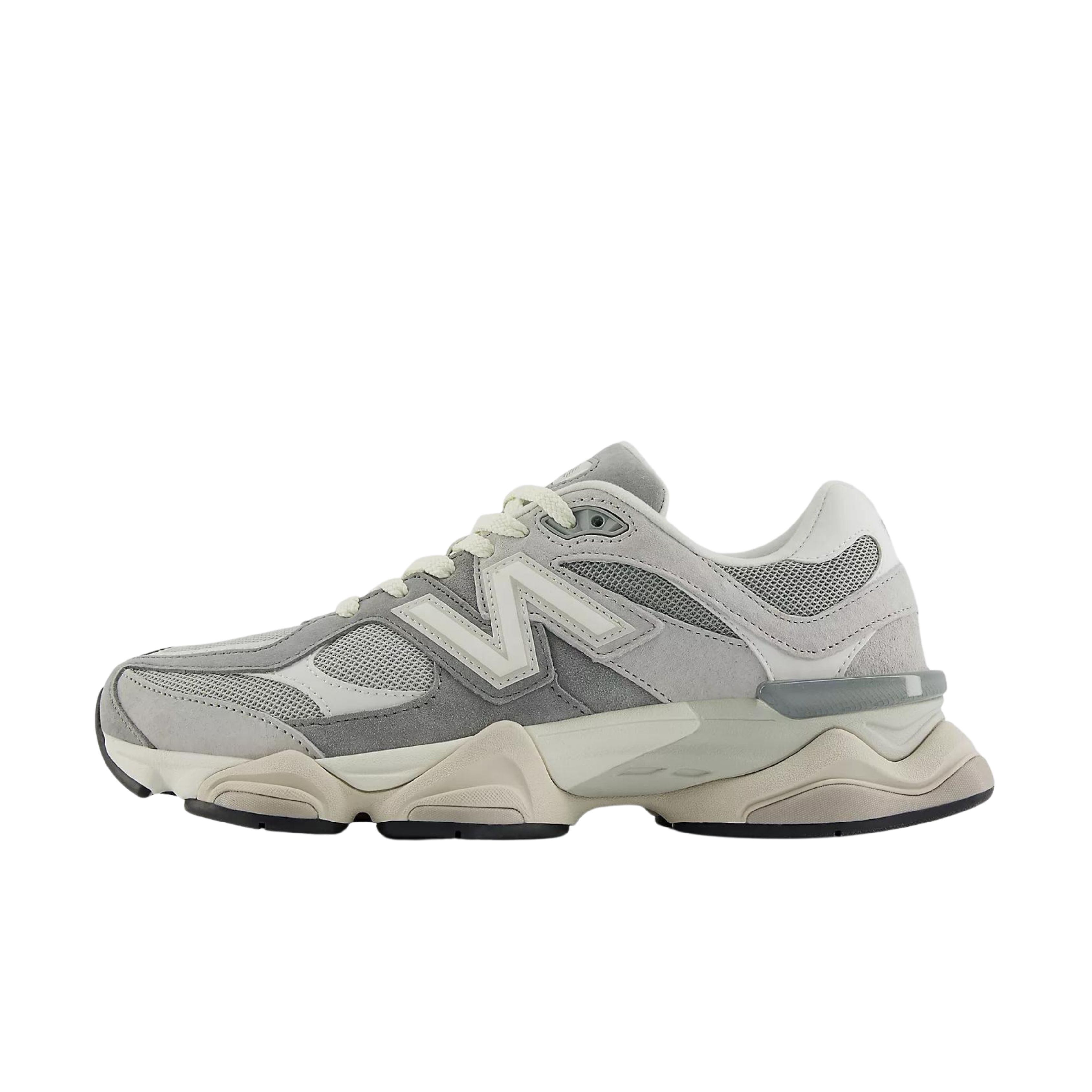 뉴발란스 9060 슬레이트 그레이 레인클라우드 U9060EEE | NEW BALANCE - 슈프라이즈