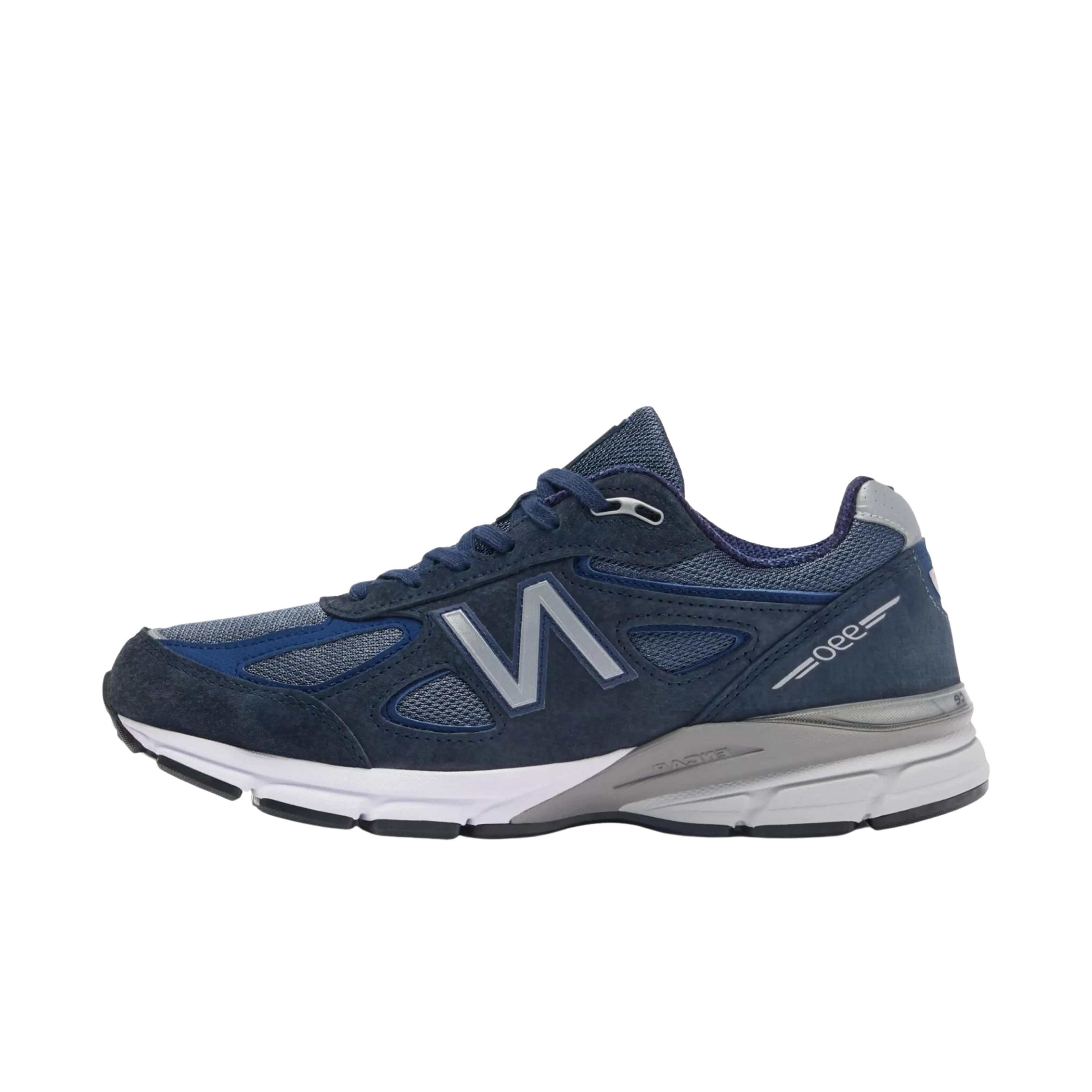 빔즈 x 뉴발란스 2002 뮬 M2002RM3 | NEW BALANCE - 슈프라이즈