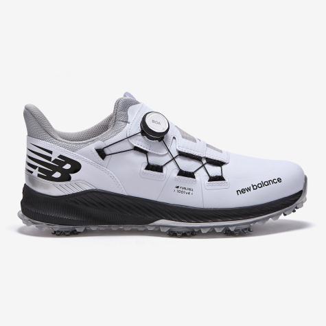 NBPODS101W UGB1001W | NEW BALANCE - 슈프라이즈