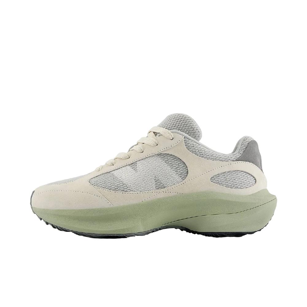 뉴발란스 WRPD 러너 올리바인