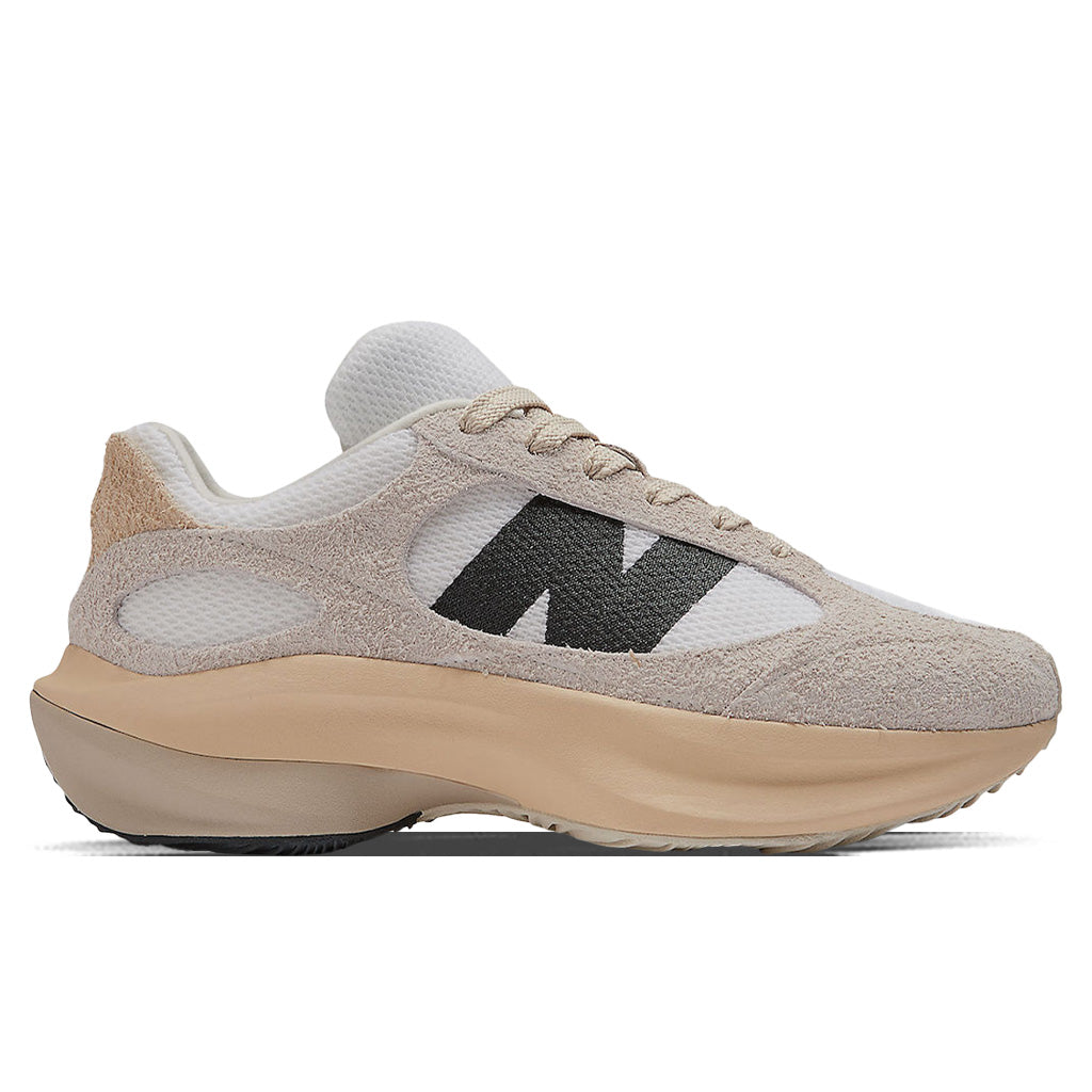 WRPD Runner 'Grey Day' - Moonrock/Mushroom/Sea Salt UWRPDGD | NEW ...
