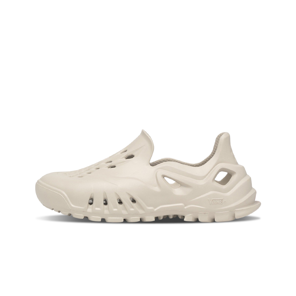 반스 아마존 파쿠 프렌치 오크 VN0009Q1BLL1 | VANS - 슈프라이즈