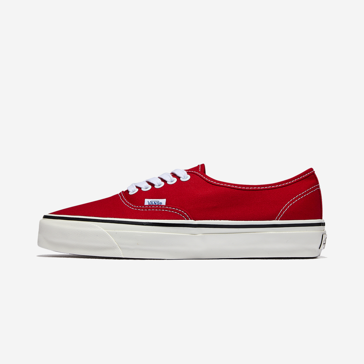 AUTHENTIC REISSUE 44 VN000CQABOP | VANS - 슈프라이즈