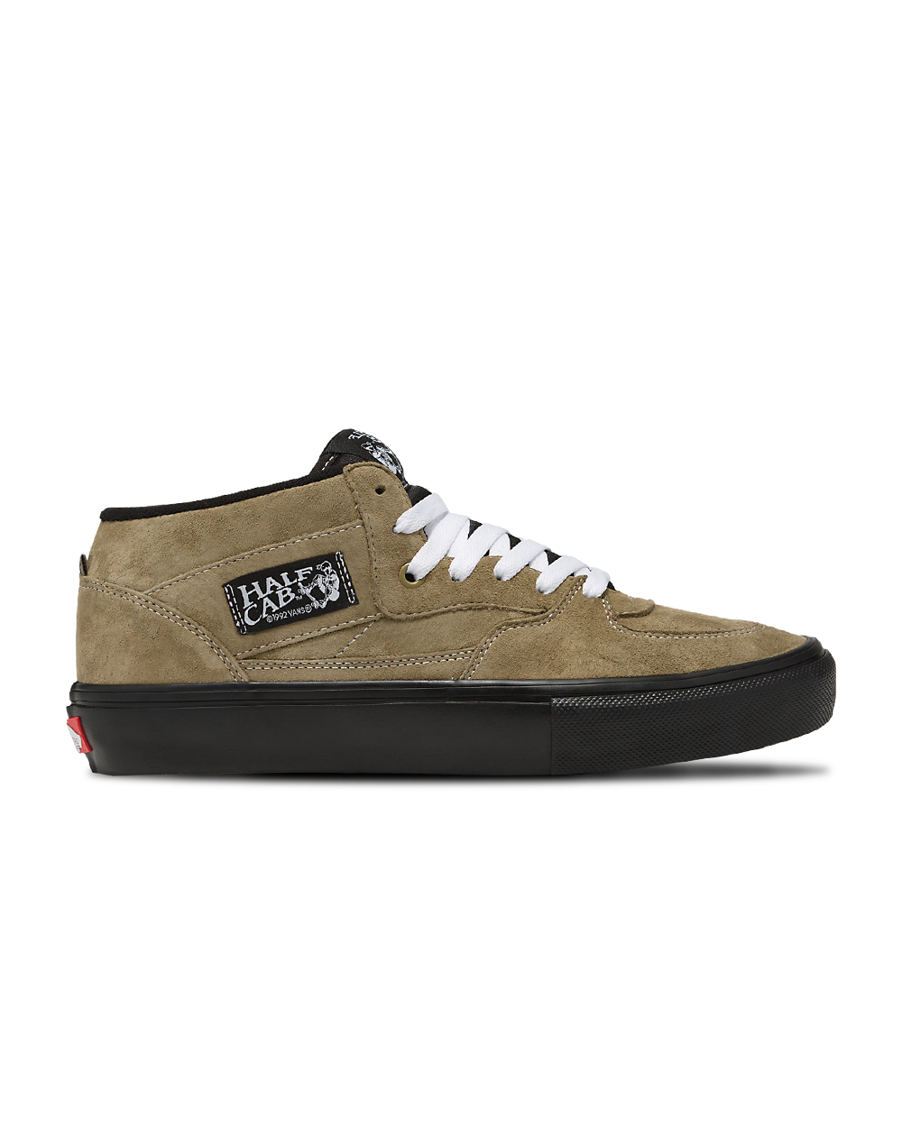 MN Skate Half Cab VN0A5FCDBIQ1 | VANS - 슈프라이즈