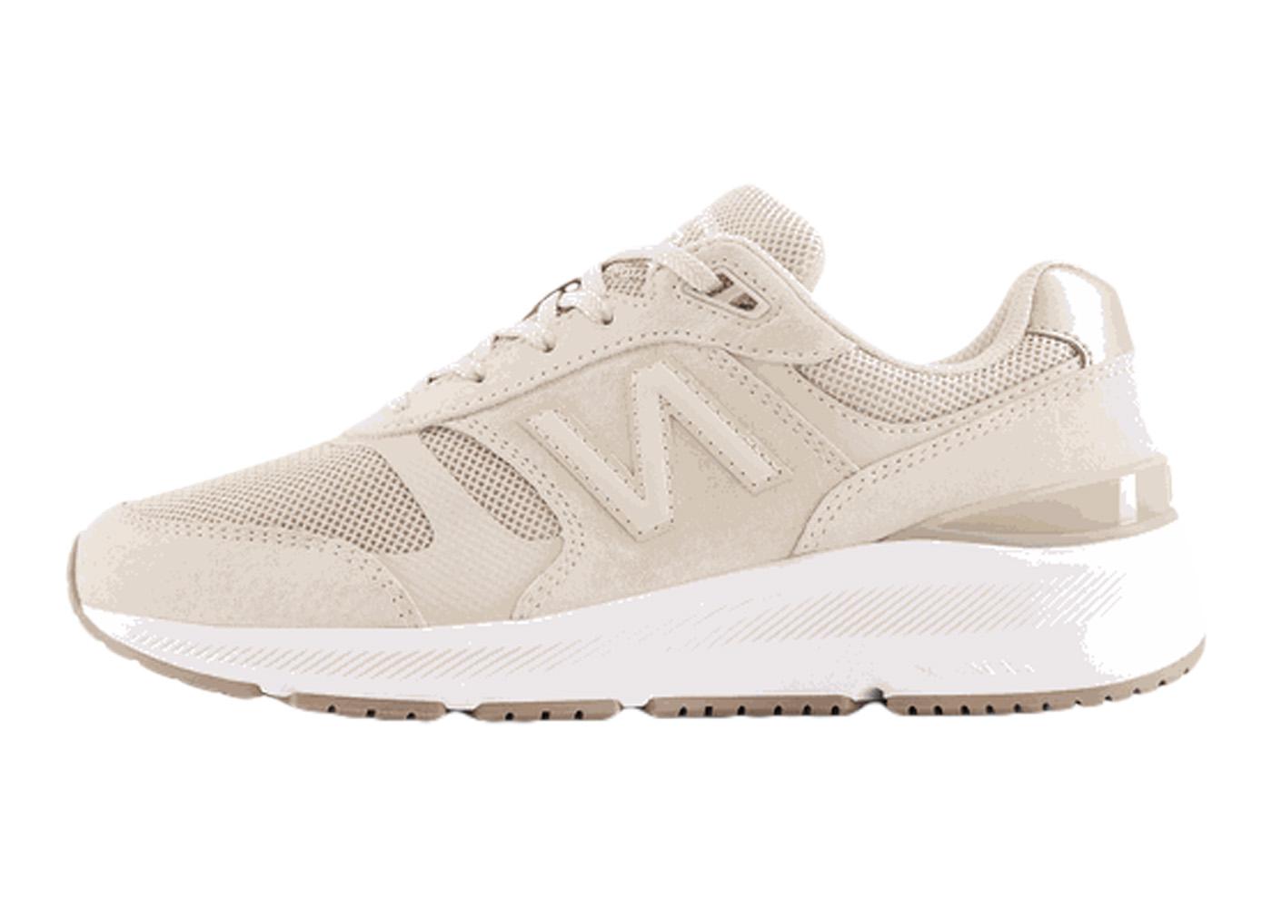 New Balance 880 Beige (Women's)