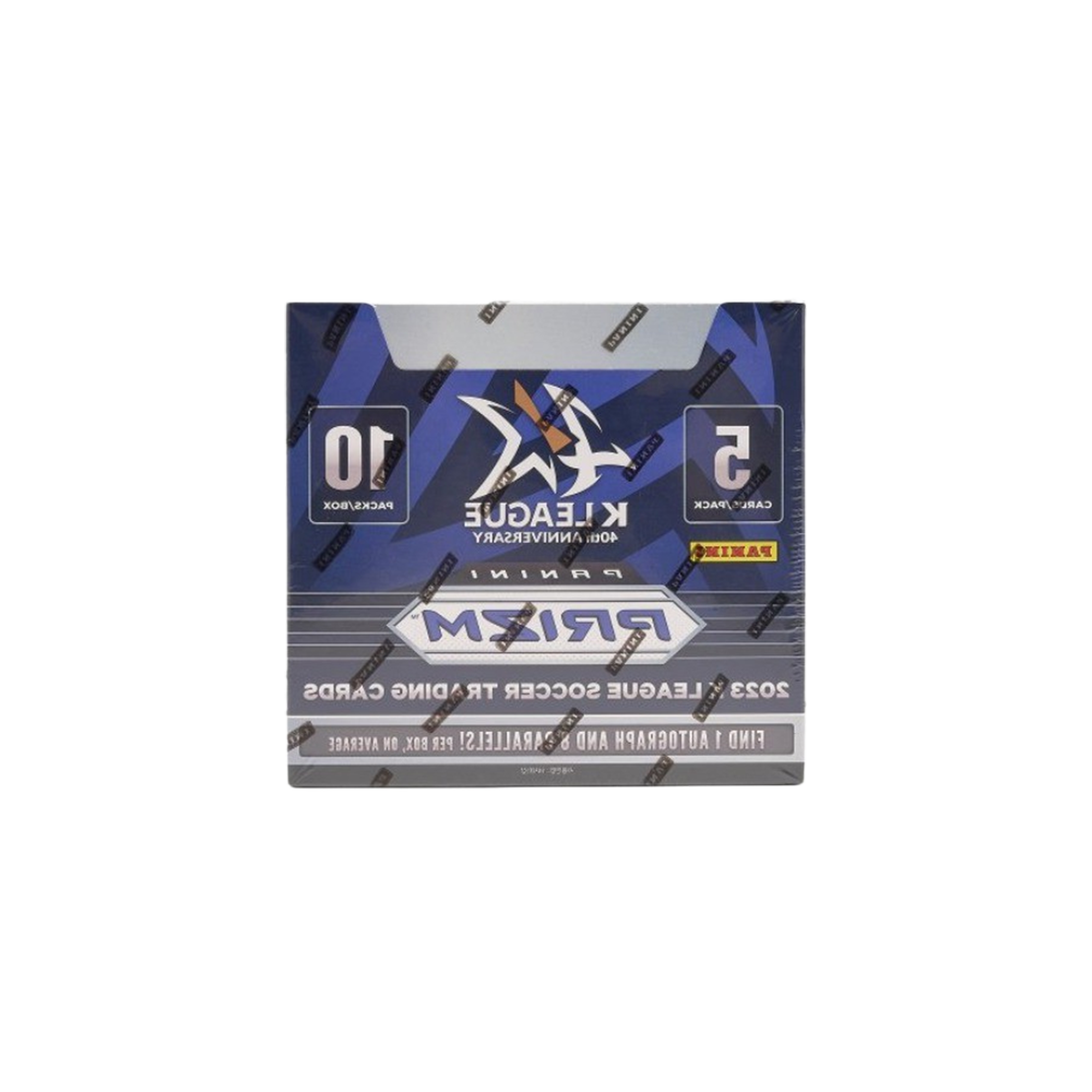 2023-k-kleague-40th-box-panini
