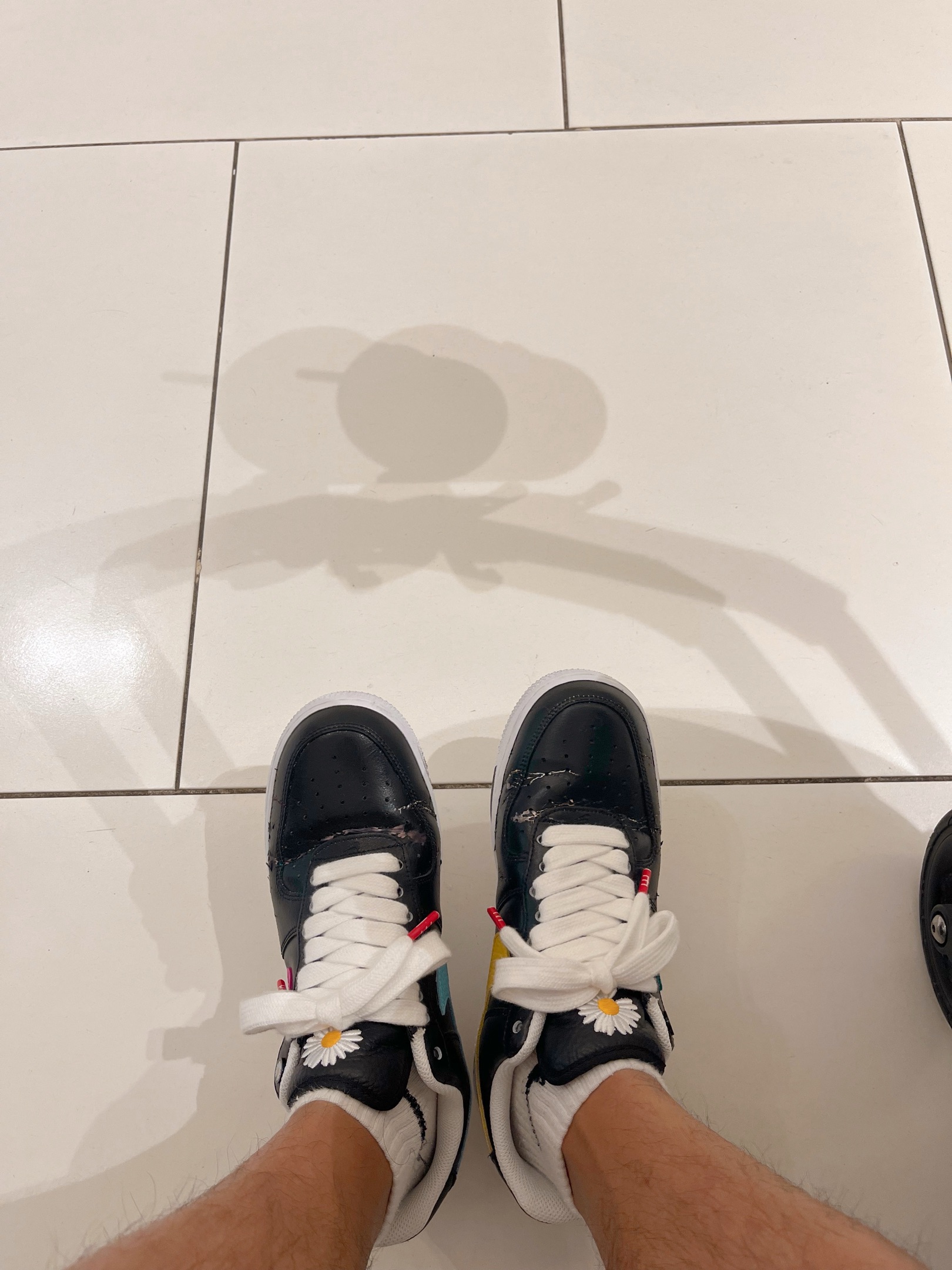 커뮤니티 - 오뭐신~!