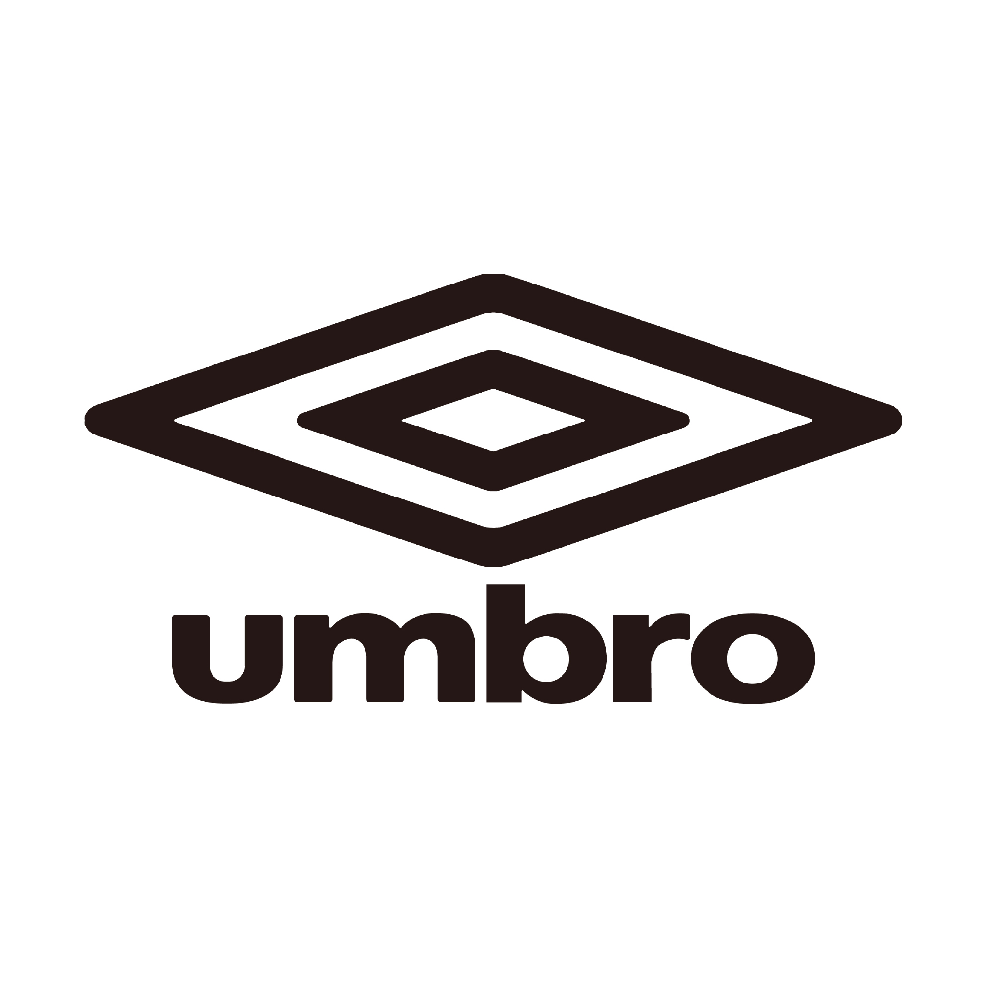 Umbro Logo Vector Umbro, download Umbro :: Vector Logos, Brand logo ...