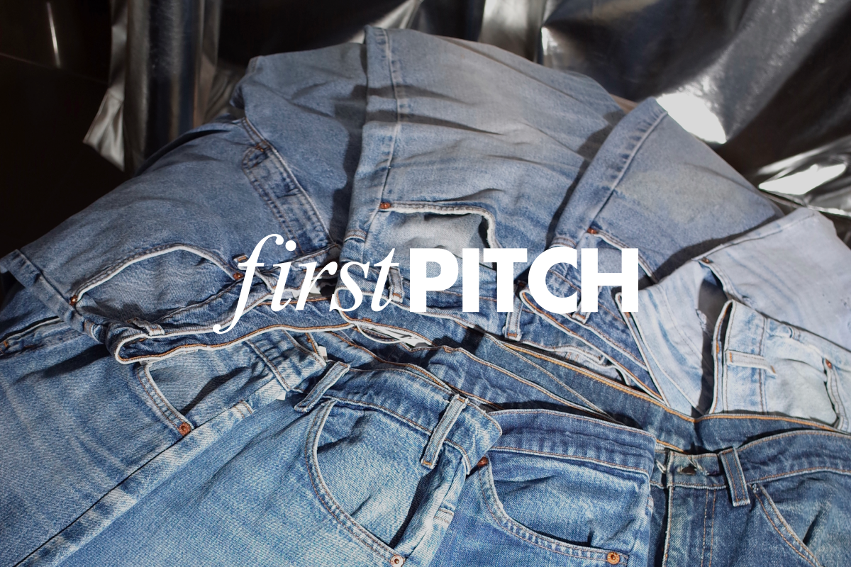 To Infinity and Beyond!