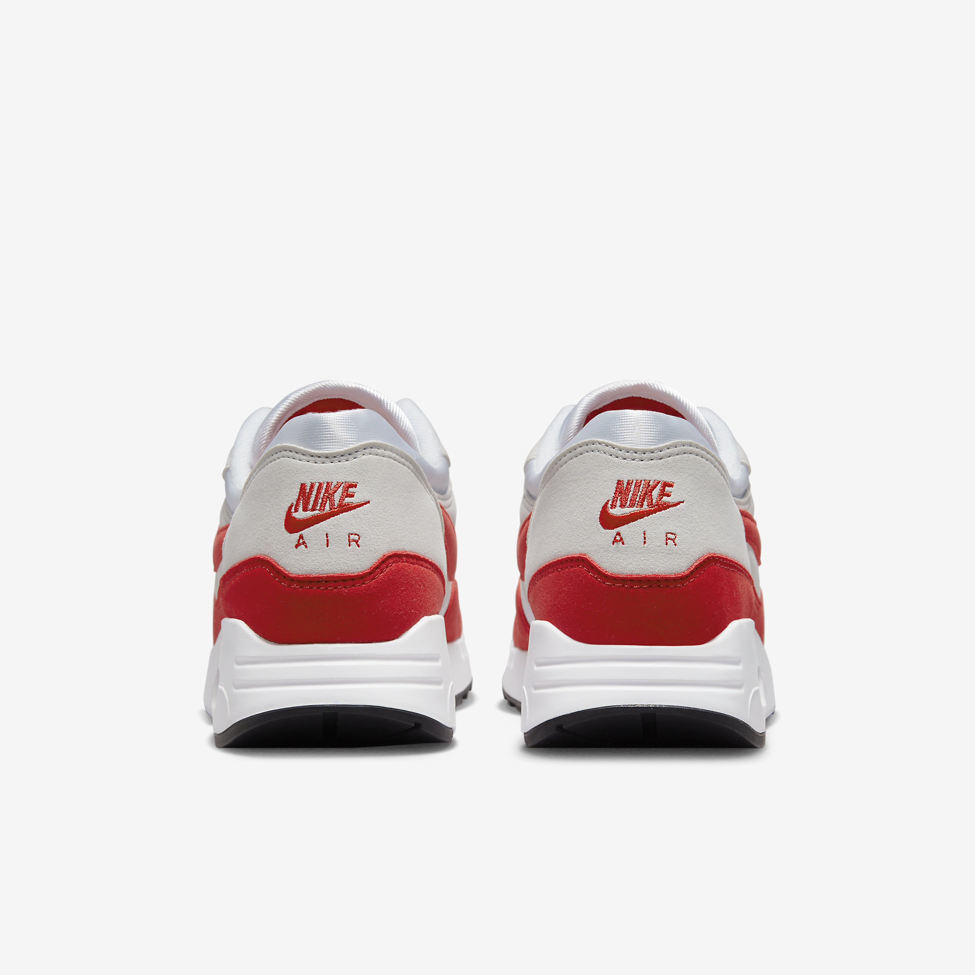 나이키 에어 맥스 1 '86 OG 빅 버블 DQ3989-100 | NIKE - 슈프라이즈