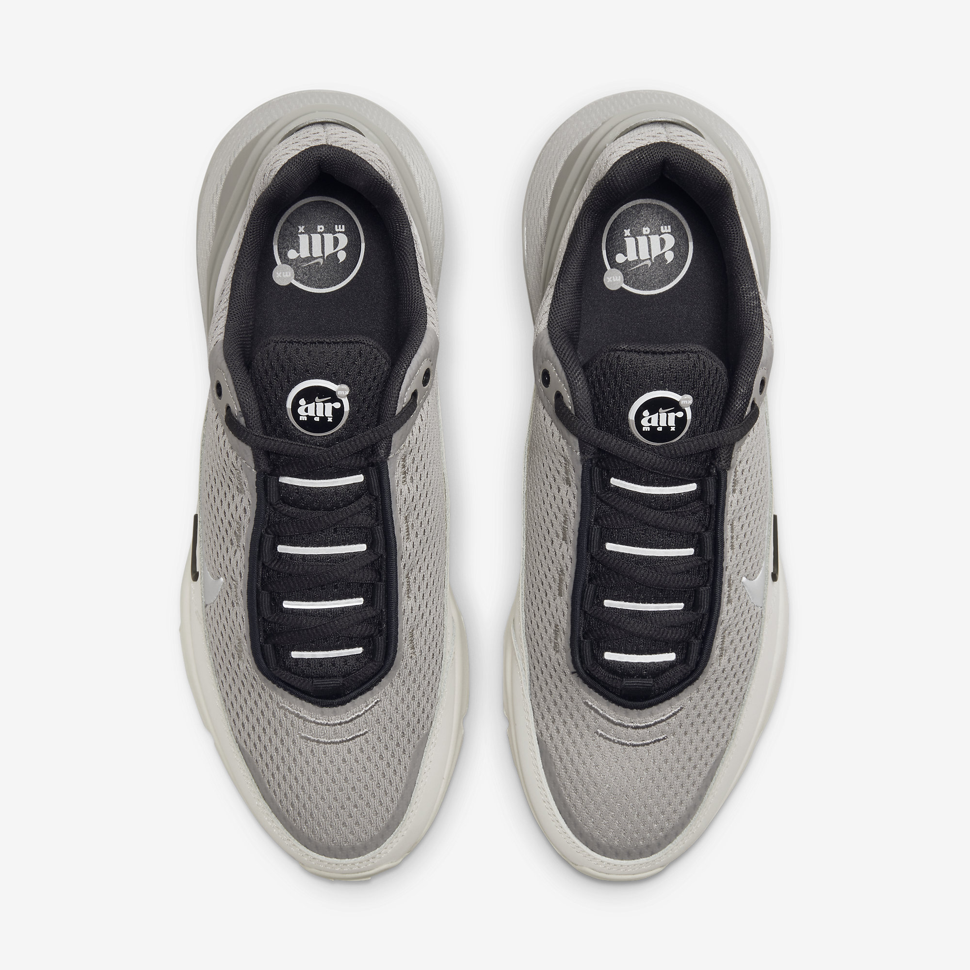 나이키 에어 맥스 펄스 우먼스 코블스톤 FD6409-002 | NIKE - 슈프라이즈