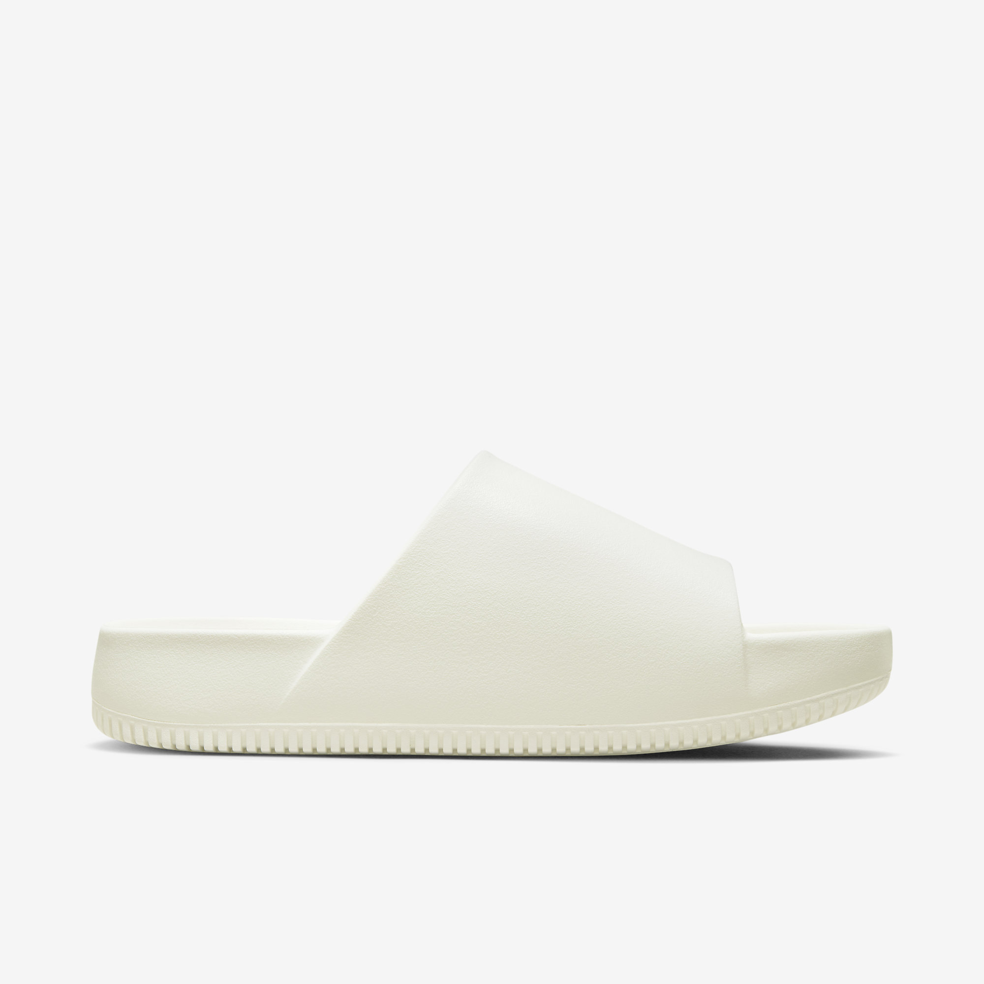 나이키 캄 슬라이드 우먼스 세일 DX4816-100 | NIKE - 슈프라이즈
